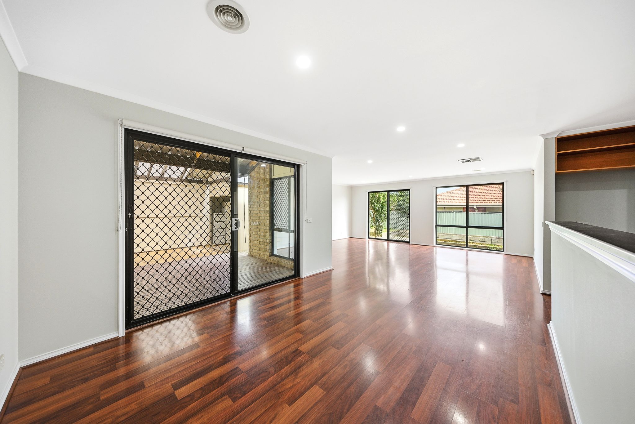 36 Foxwood Drive, Cranbourne East, VIC 3977 - Leased House - Ray White ...