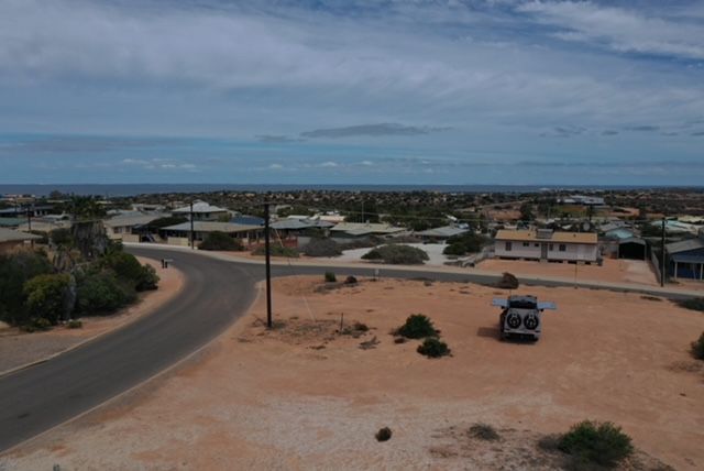 2 Poland Road, Denham, WA 6537 - Sold Land - Ray White Shark Bay