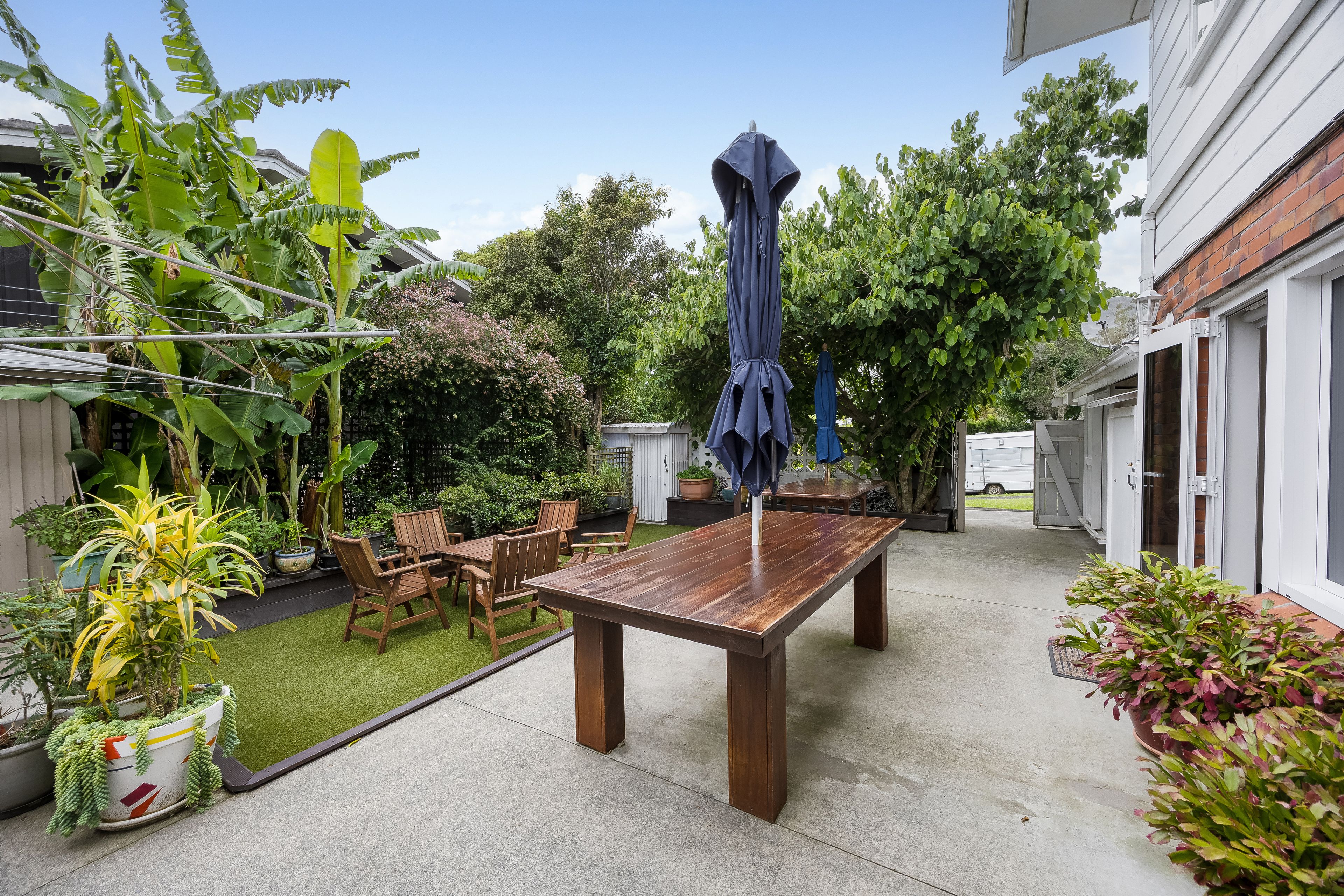 3/14 Worcester Road, Meadowbank, Auckland City 1072 - Unit for Sale ...