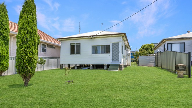 Ray White Charlestown Ray White Charlestown