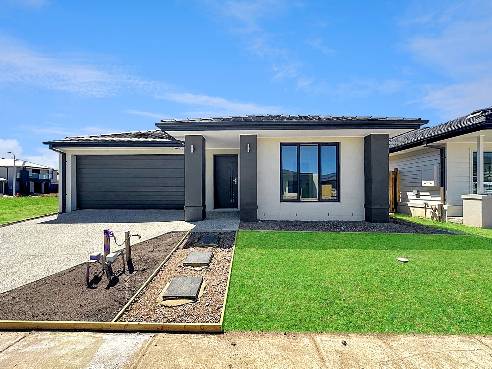 11 Bloom Street, Clyde North, VIC 3978 - Leased House - Ray White ...