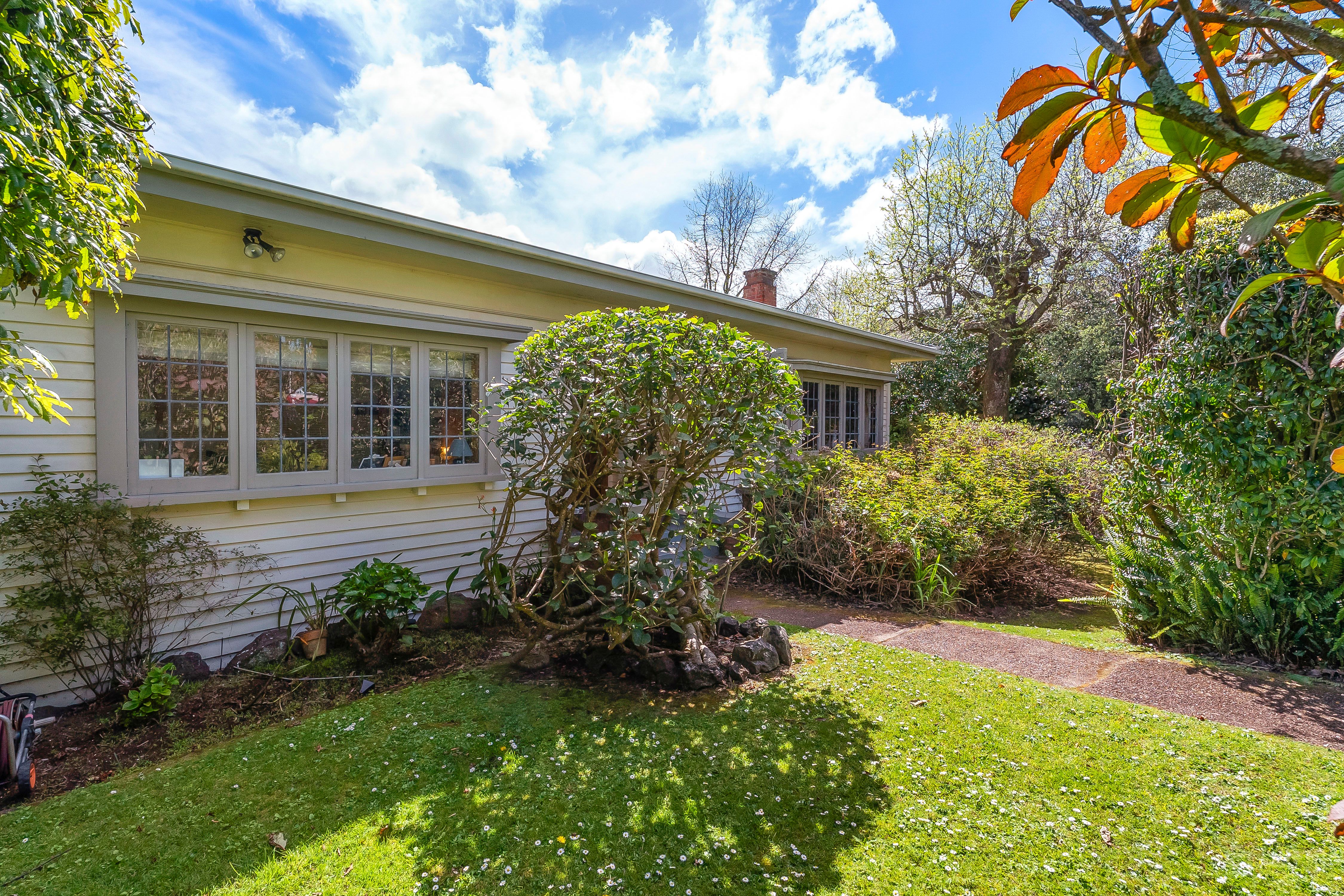 657 Manukau Road, Royal Oak, Auckland City 1023 - Sold House - Ray ...