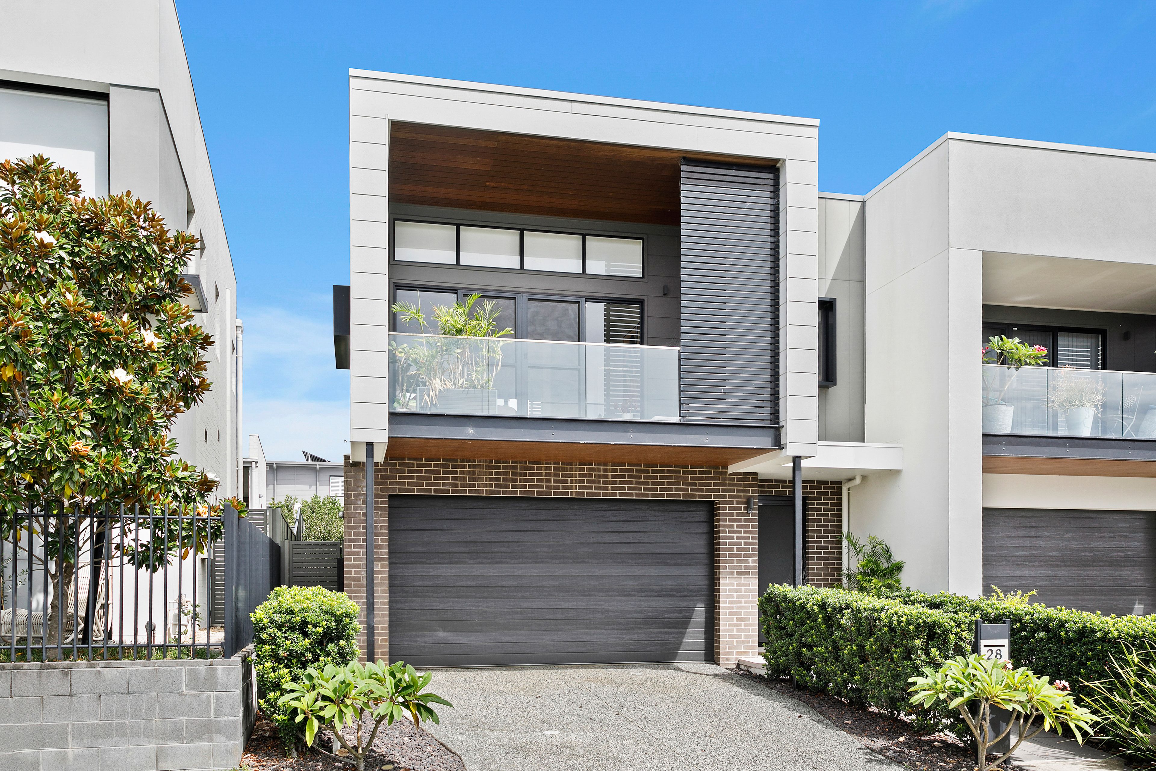 28 Anchorage Parade, Shell Cove, NSW 2529 - Leased House - Ray White ...