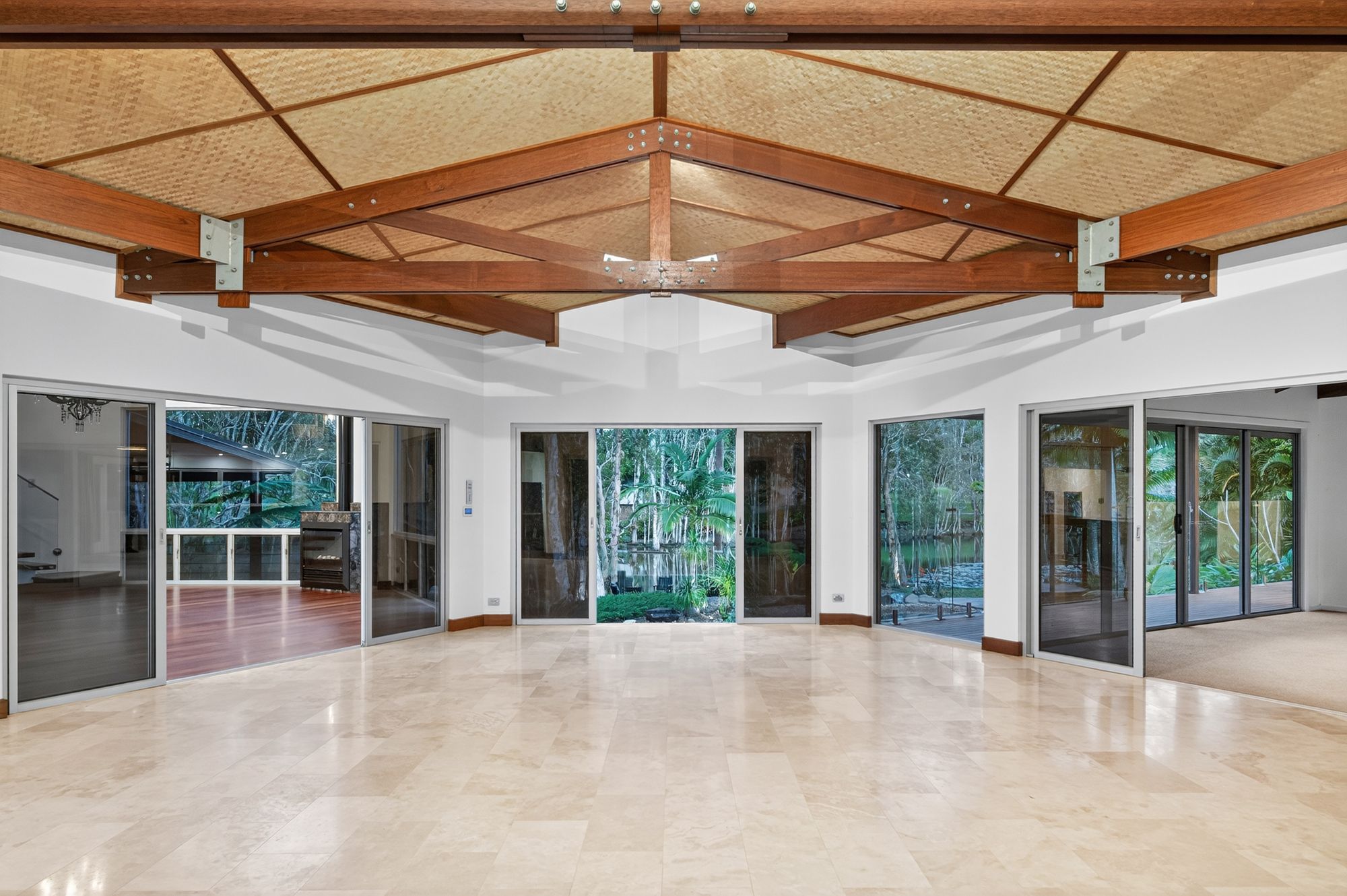 332 Gilston Road, Nerang, QLD 4211 - Sold Acreage/Semi-Rural - Ray ...