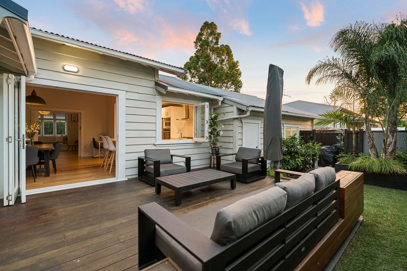 180A Rockfield Road, Ellerslie, – Home For Sale • Ray White New Zealand