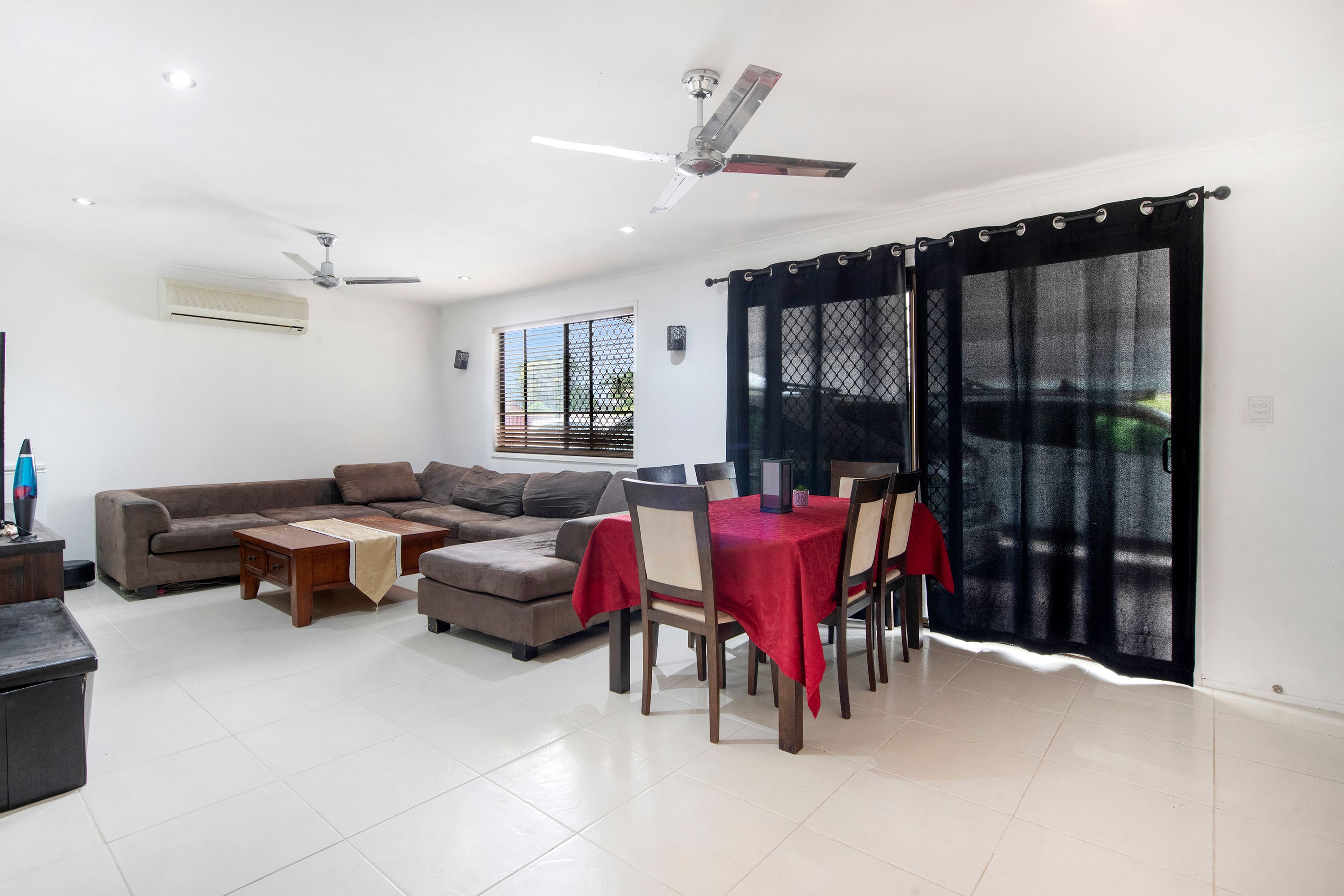 1/4 Willcox Court, Highland Park, QLD 4211 - Leased Unit - Ray White ...