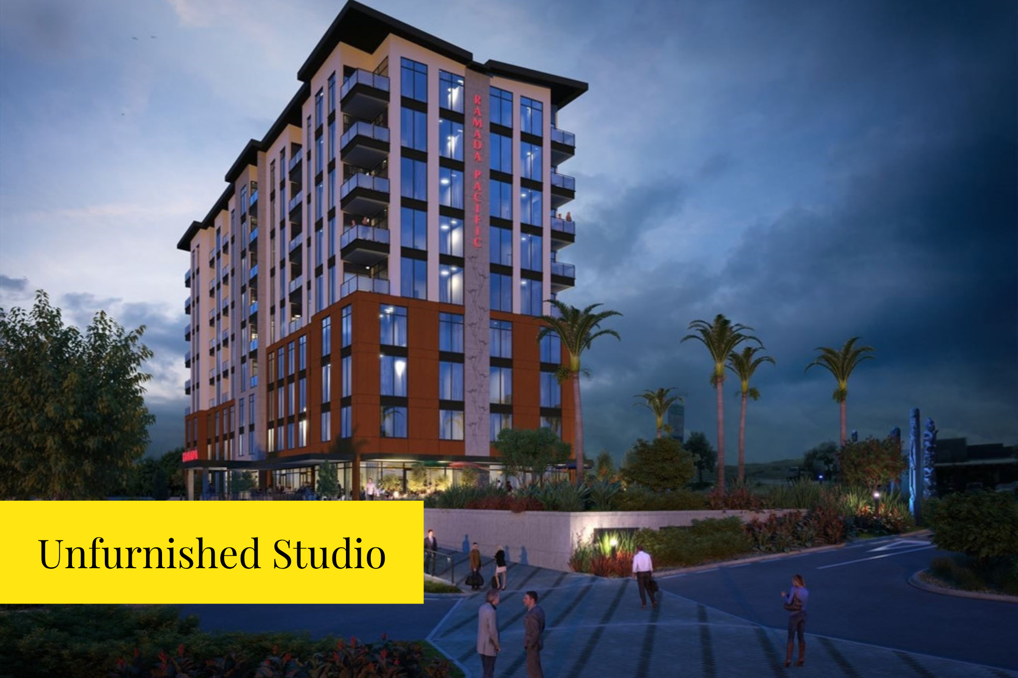 808A/770 Great South Road, Manukau, Manukau City 2025 - Leased Studio ...