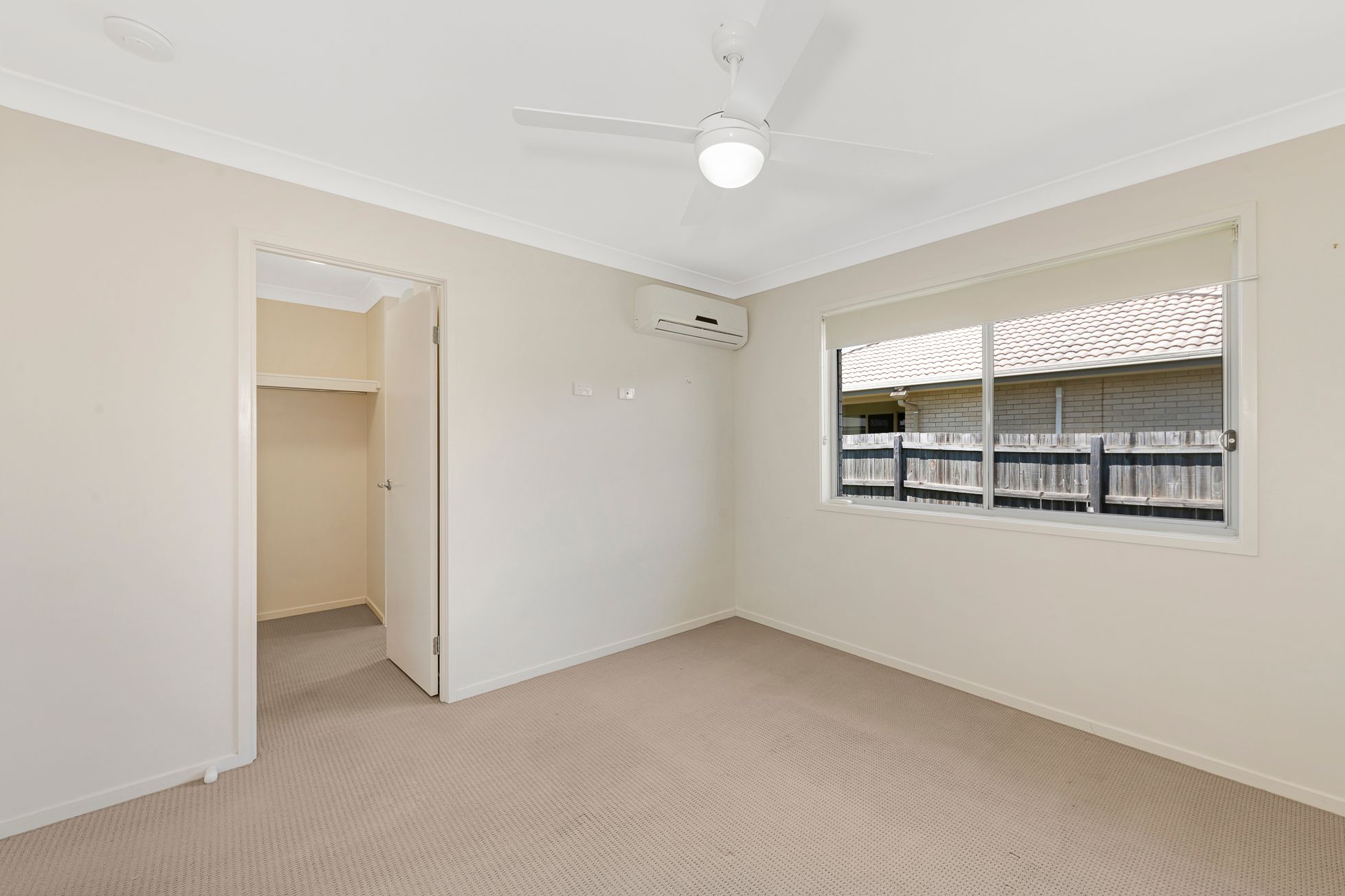 14 Morgan Way, Kalkie, QLD 4670 - Sold House - Ray White Bargara