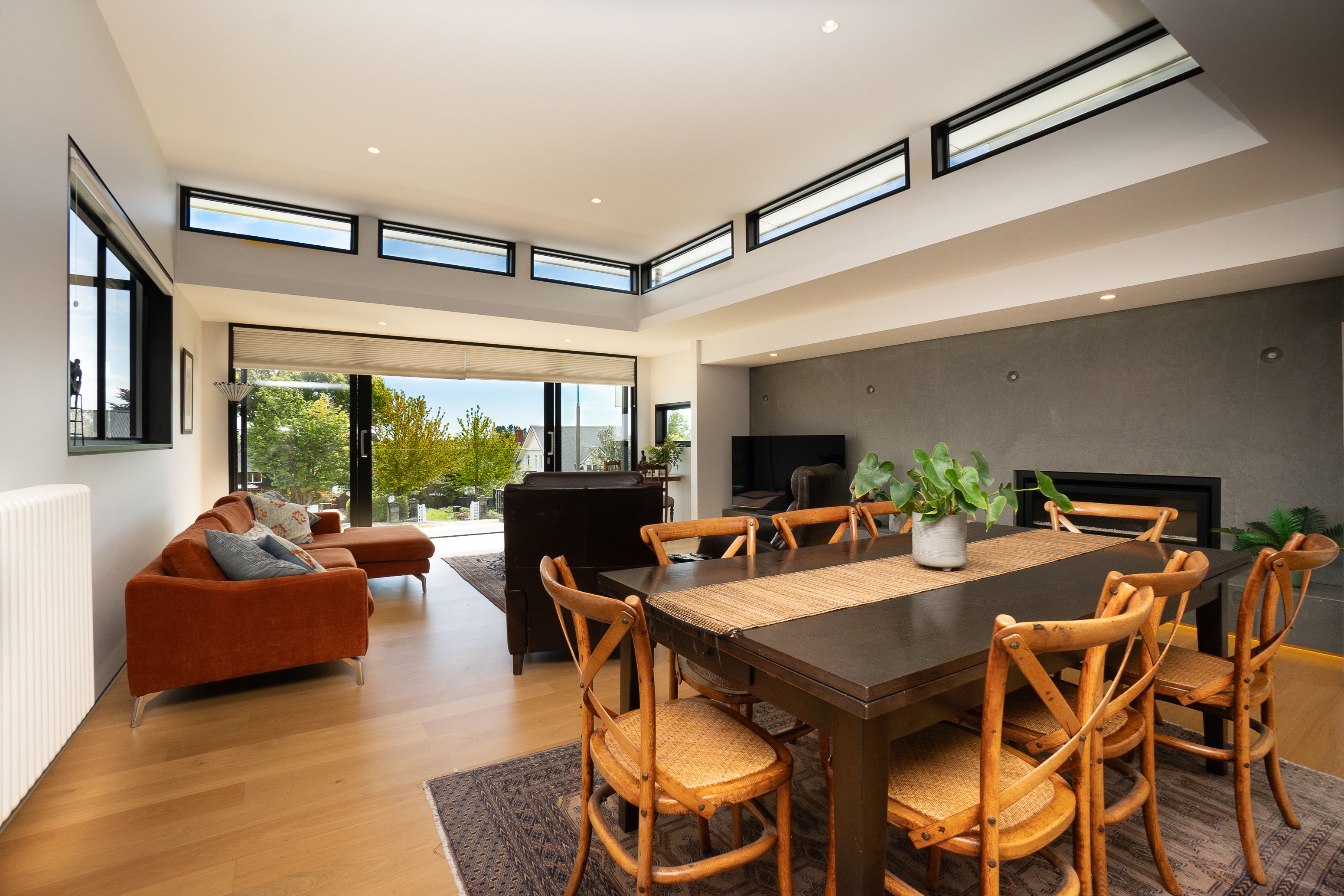 32 Orbell Street, Highfield, Timaru District 7910 - Sold House - Ray ...