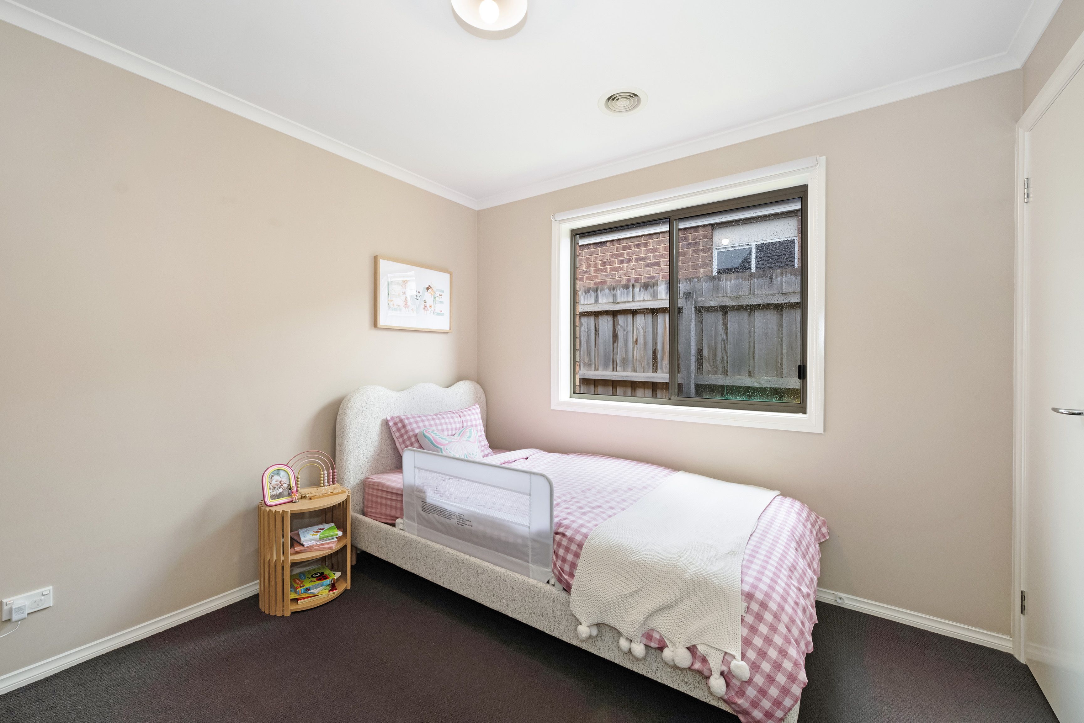 2/8 Martin Place, Warrnambool, VIC 3280 - Sold House - Ray White ...