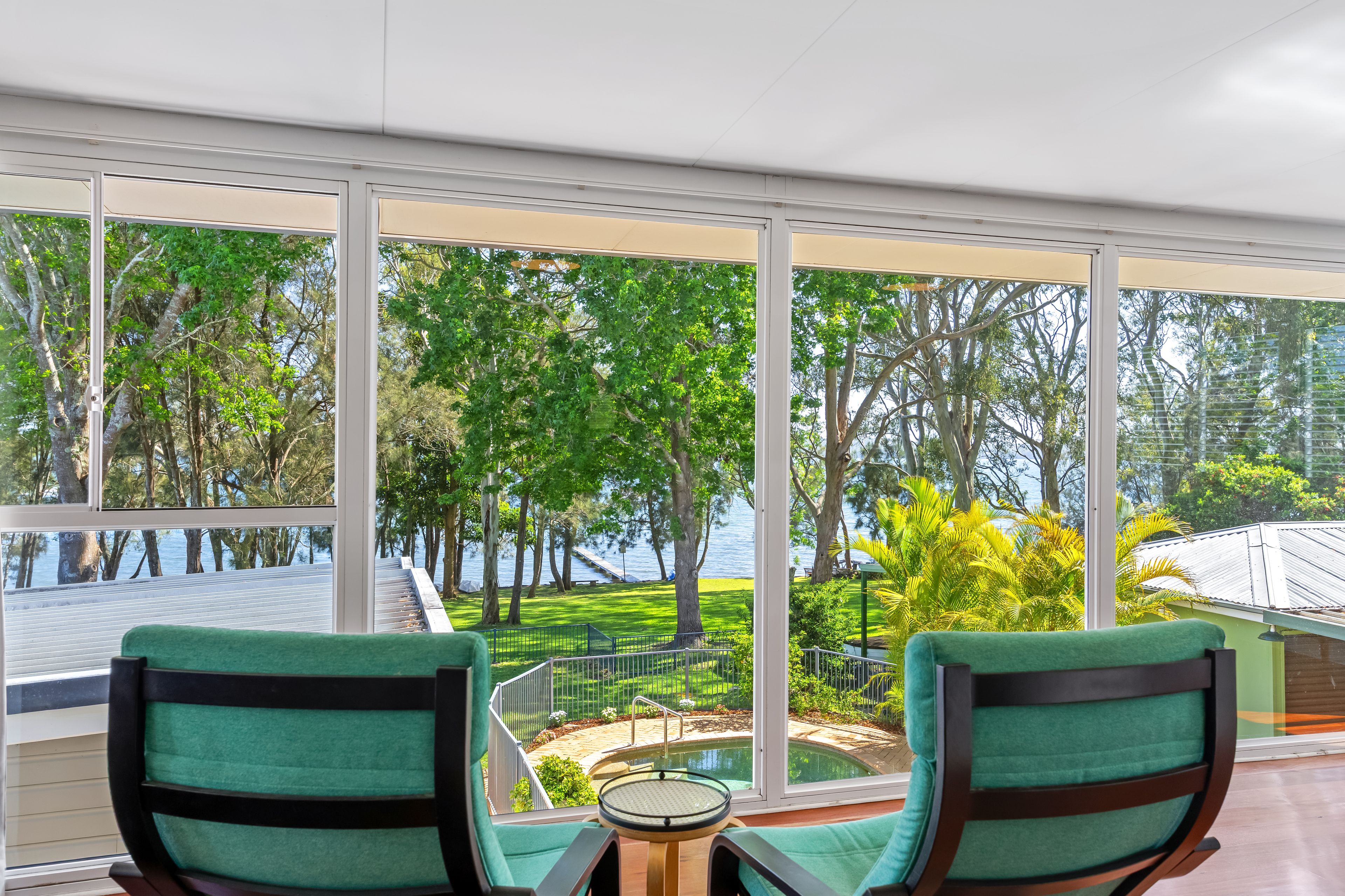 9 Balcolyn Street, Balcolyn, NSW 2264 - Sold House - Ray White Toronto ...