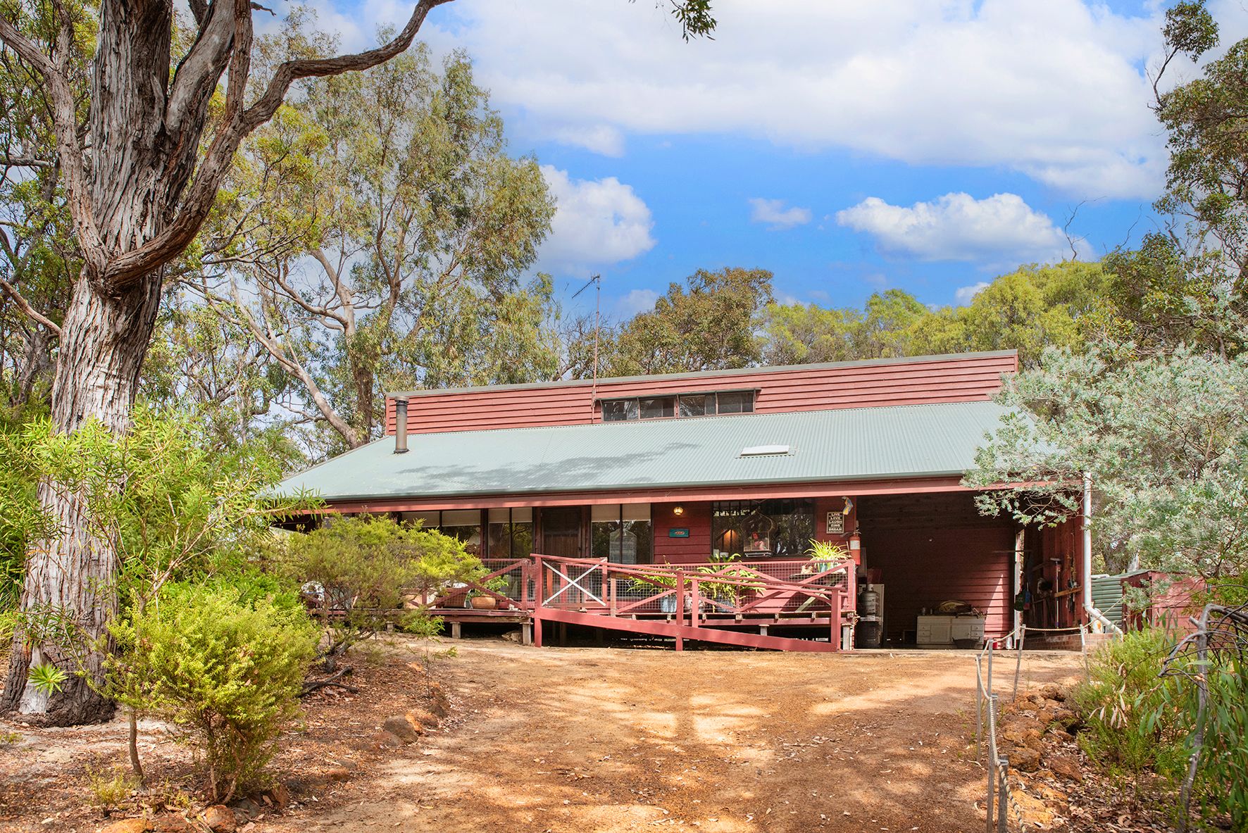 17 Hale Avenue, Molloy Island, WA 6290 - Sold House - Ray White Stocker ...