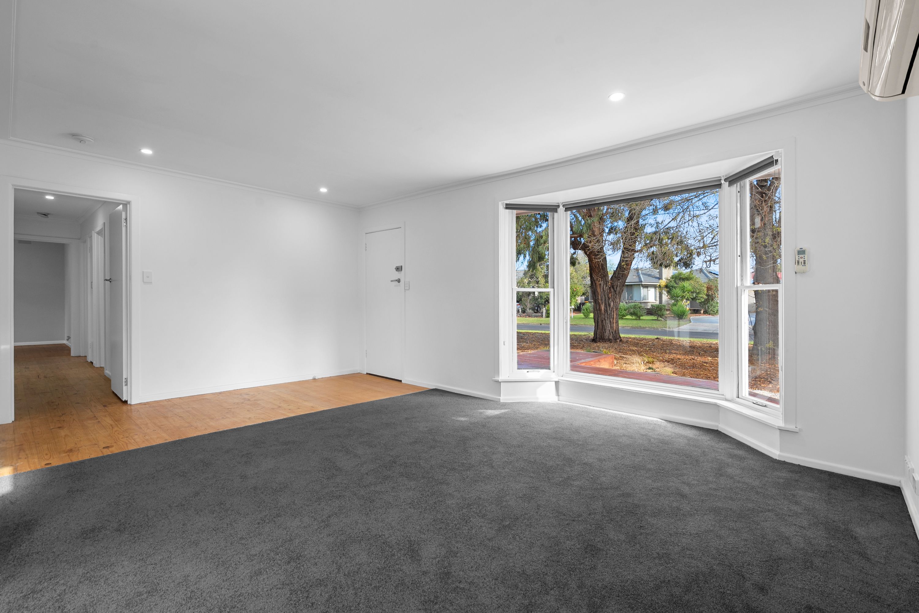 12 Lime Crescent, Lara, VIC 3212 - Sold House - Ray White Lara