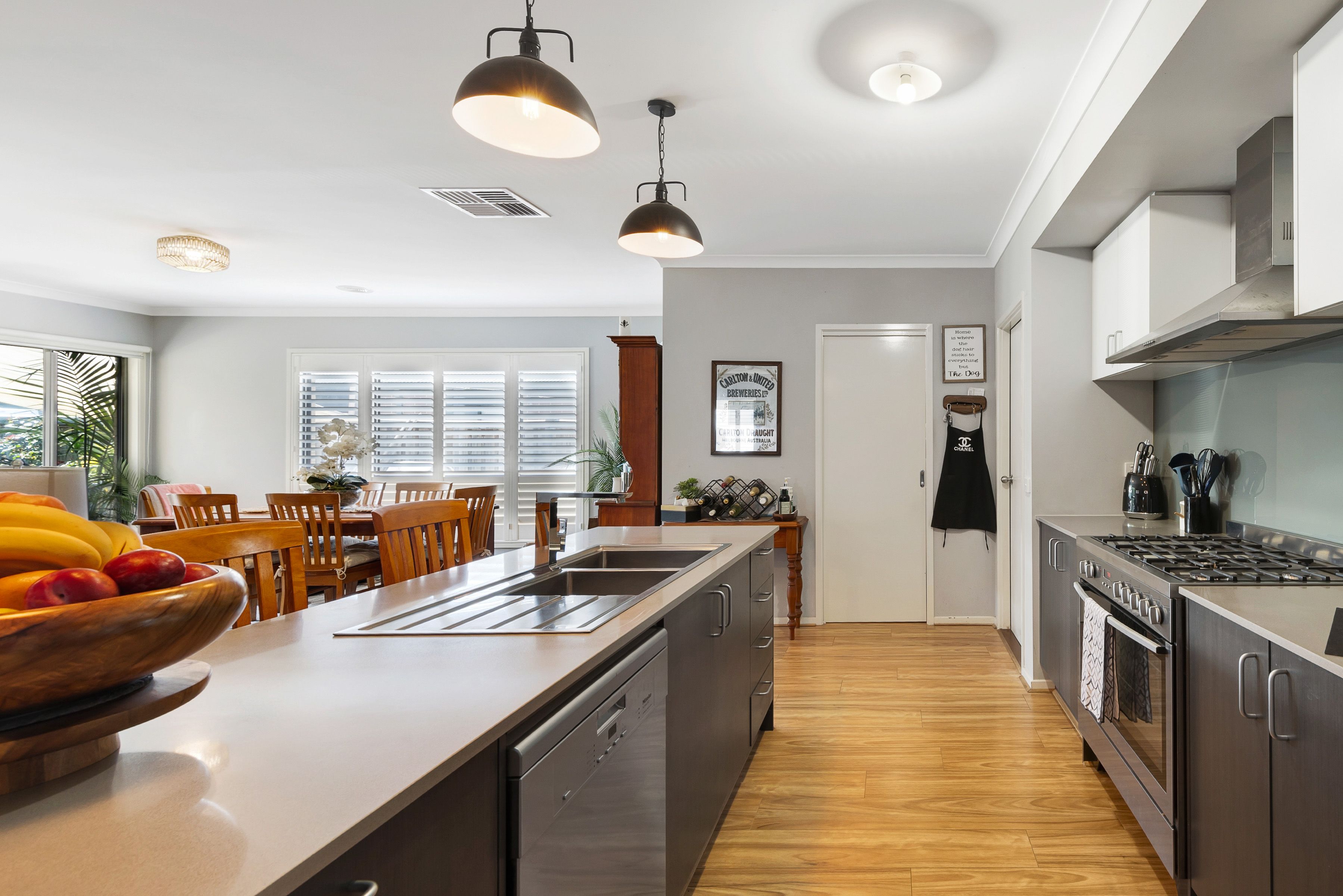 172 Mandalay Circuit, Beveridge, VIC 3753 - Sold House - Ray White ...