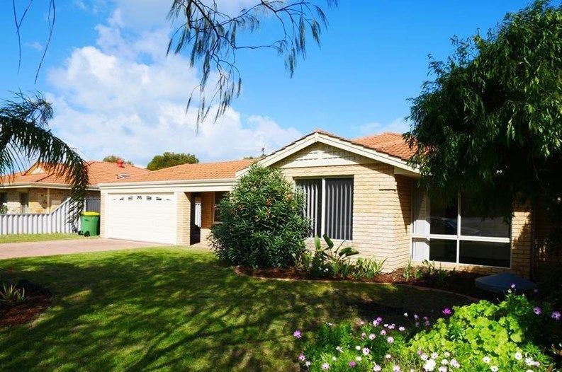 121 Charthouse Road, Waikiki, WA 6169 - Leased House - Ray White ...