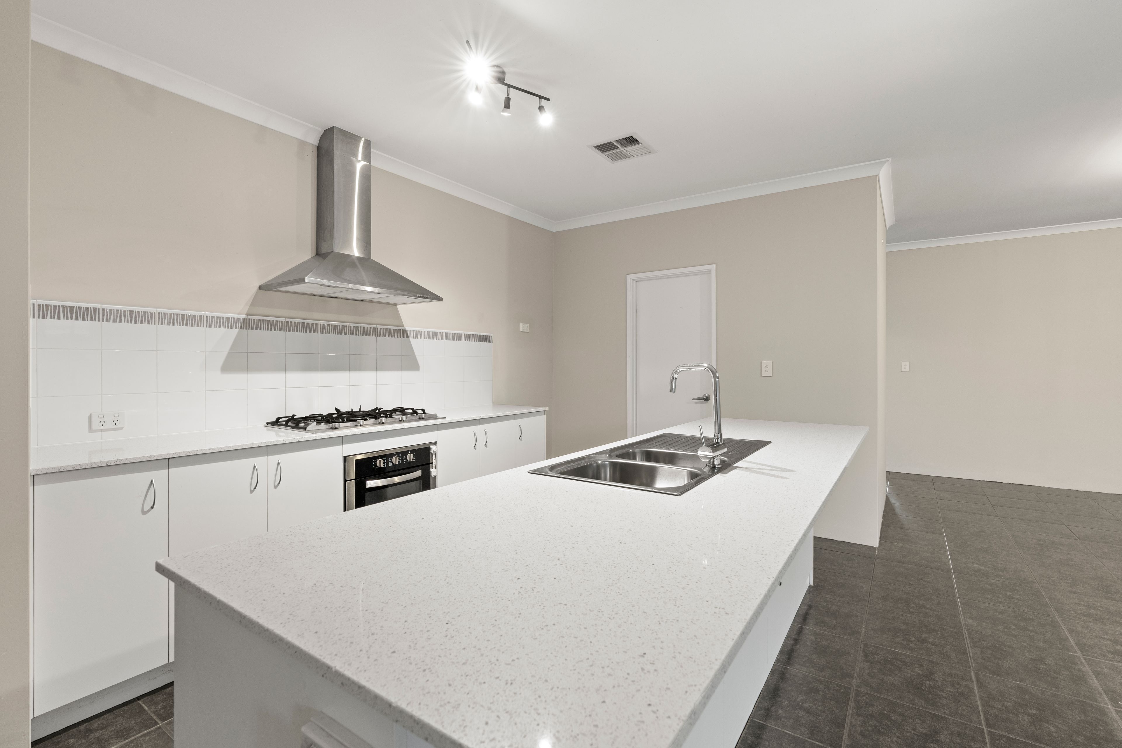 43 Evans Way, Byford, WA 6122 - House for Sale - Ray White Armadale City