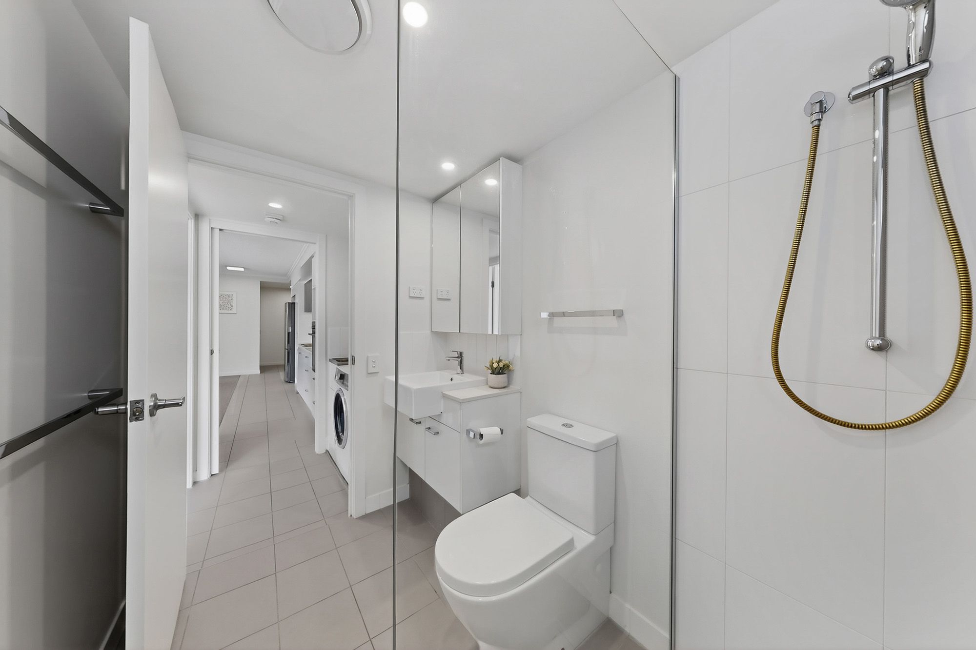 623 Lutwyche Road, Lutwyche, QLD 4030 - Apartment for Sale - Ray White ...