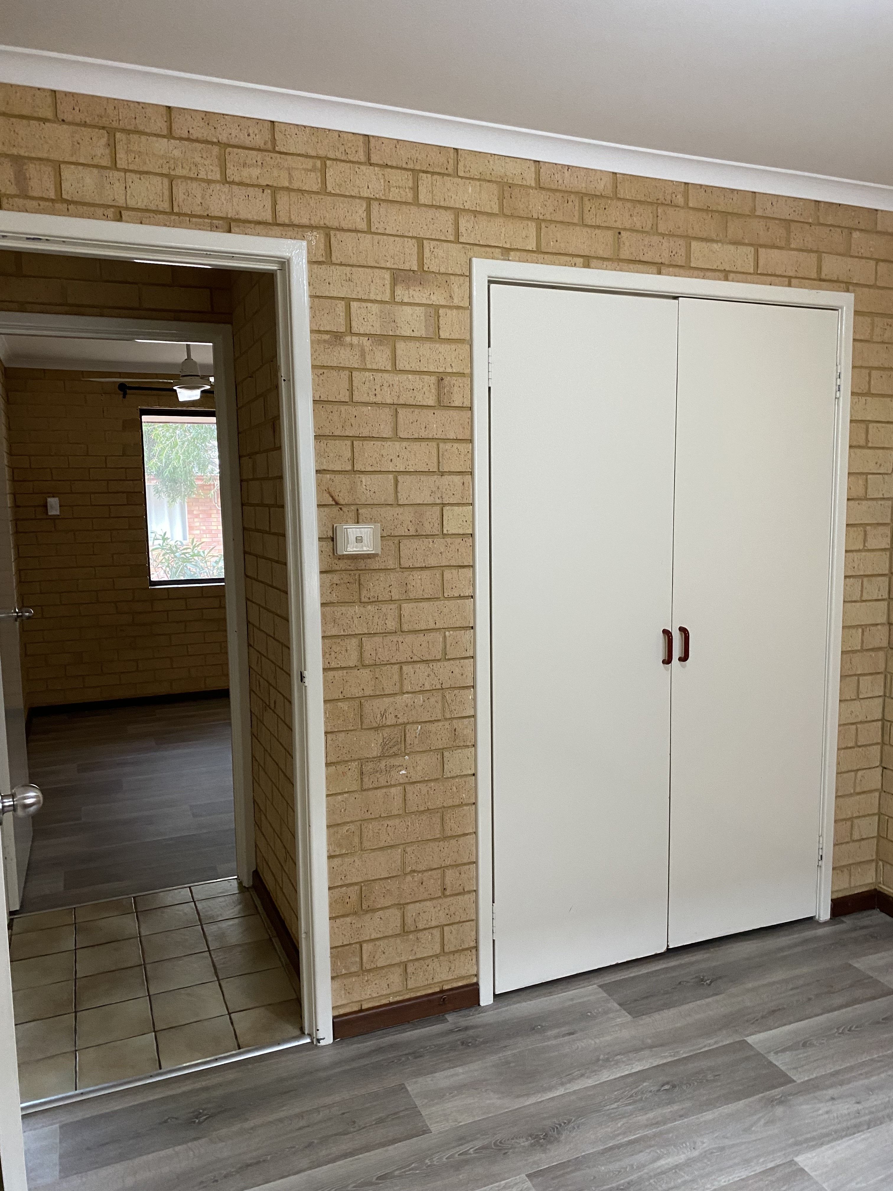 10/41 Hardman Road, Rangeway, WA 6530 - Leased Unit - Geraldton | Dongara