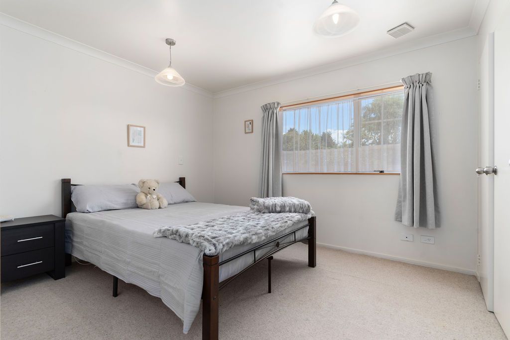 10C Seddon Street, Carterton, Carterton District 5713 - Unit for Sale ...