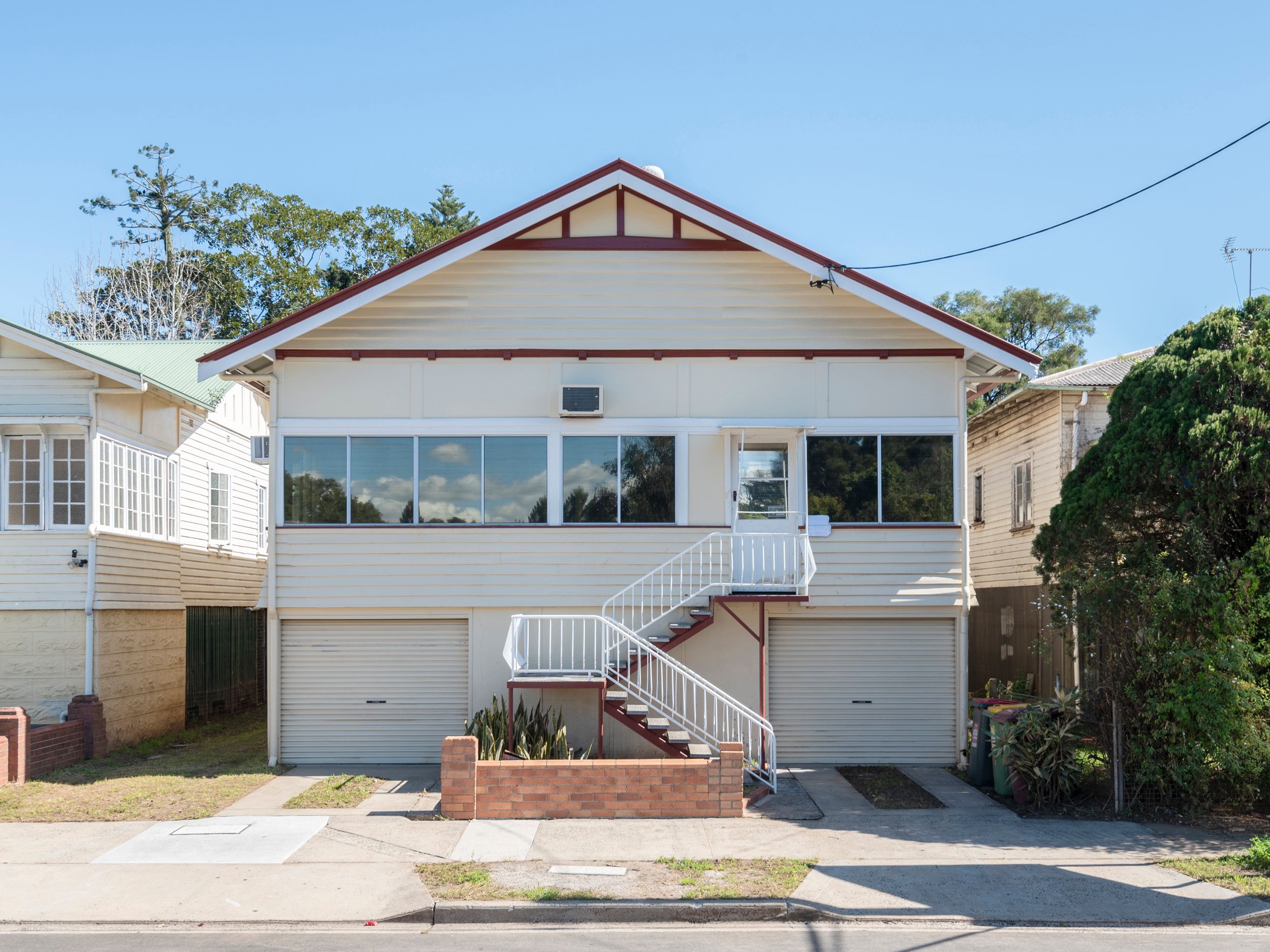 Ray White Lismore