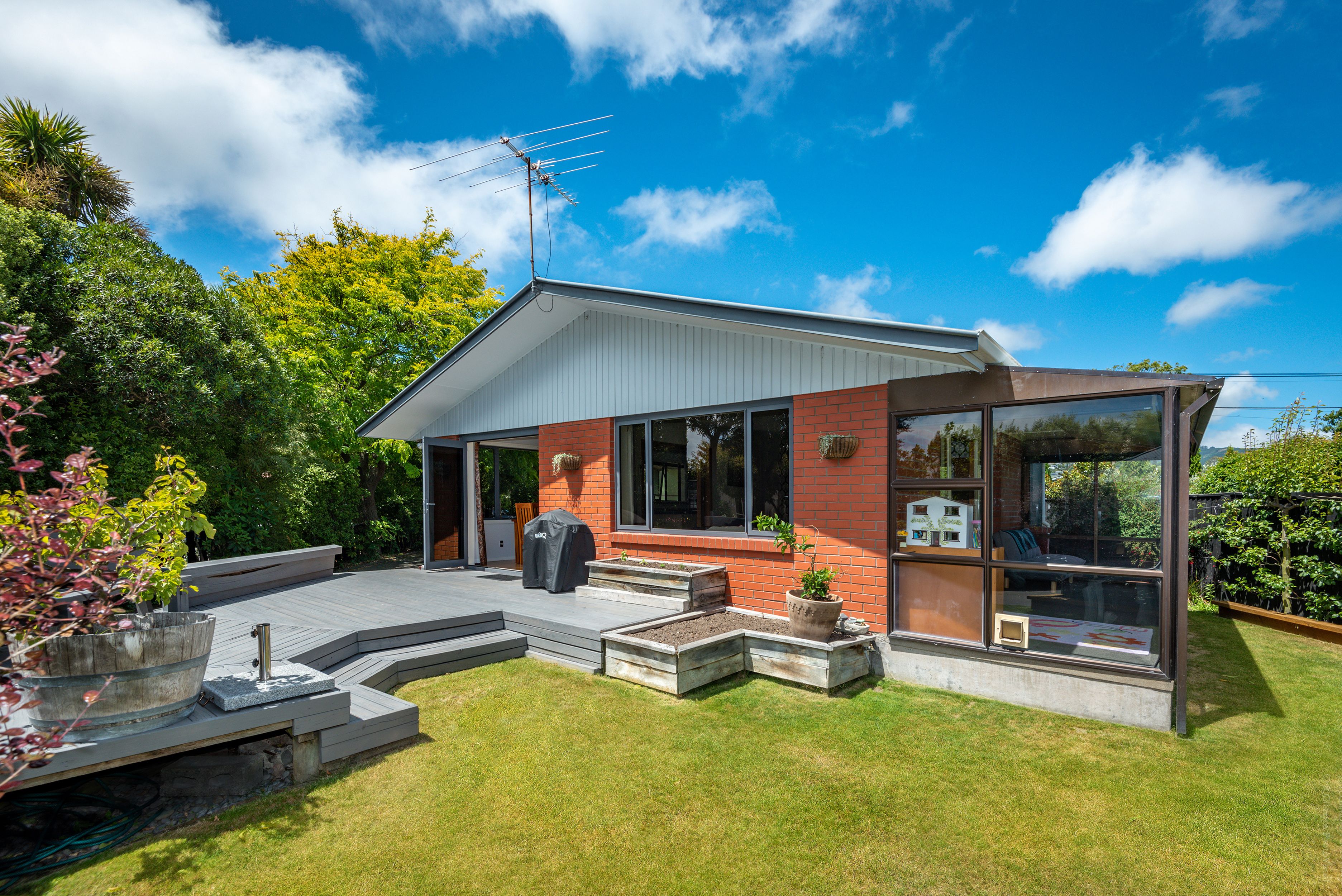 Ray White Innes Road