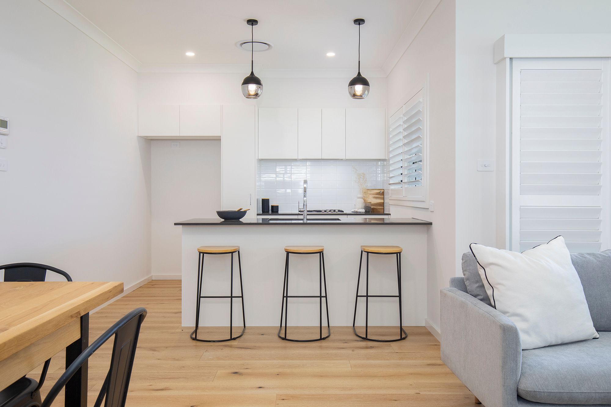 Jewells, NSW 2280 - Sold House - Ray White Newcastle | Lake Macquarie