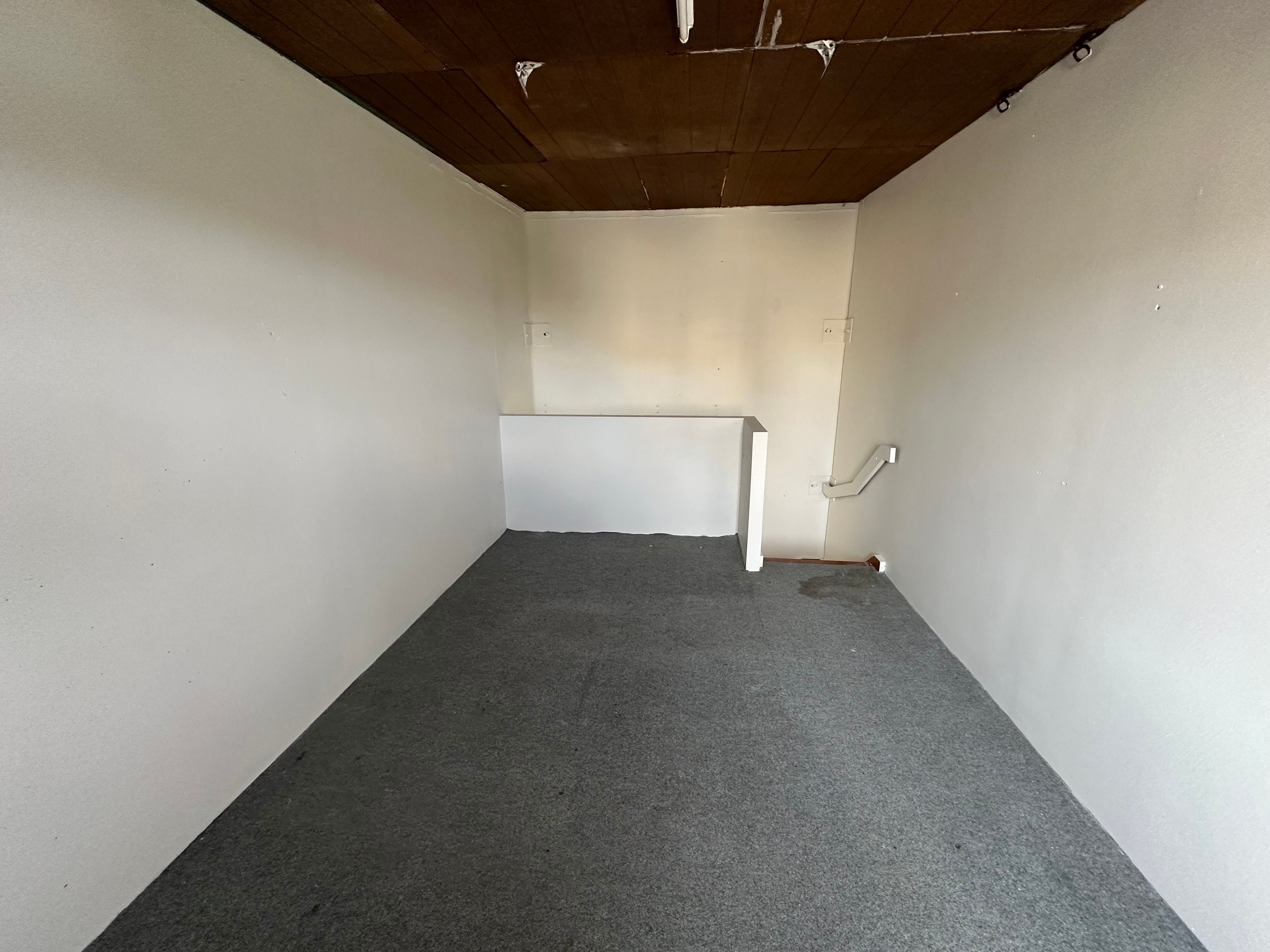 Unit 14/57 Malcolm Place, Campbellfield, VIC 3061 - Industrial ...