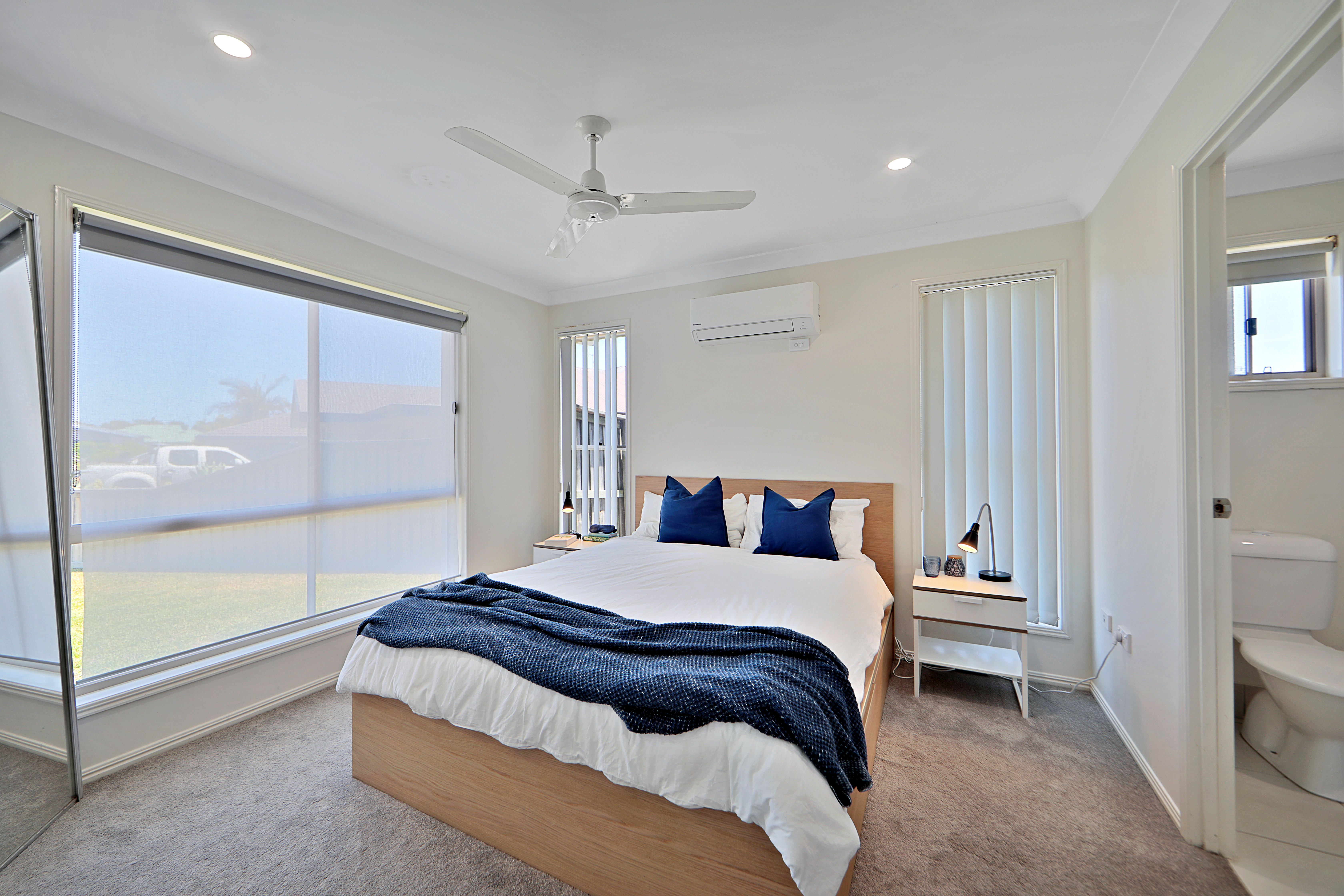 5 Turtle Court, Bargara, QLD 4670 - House for Rent - Ray White Bargara