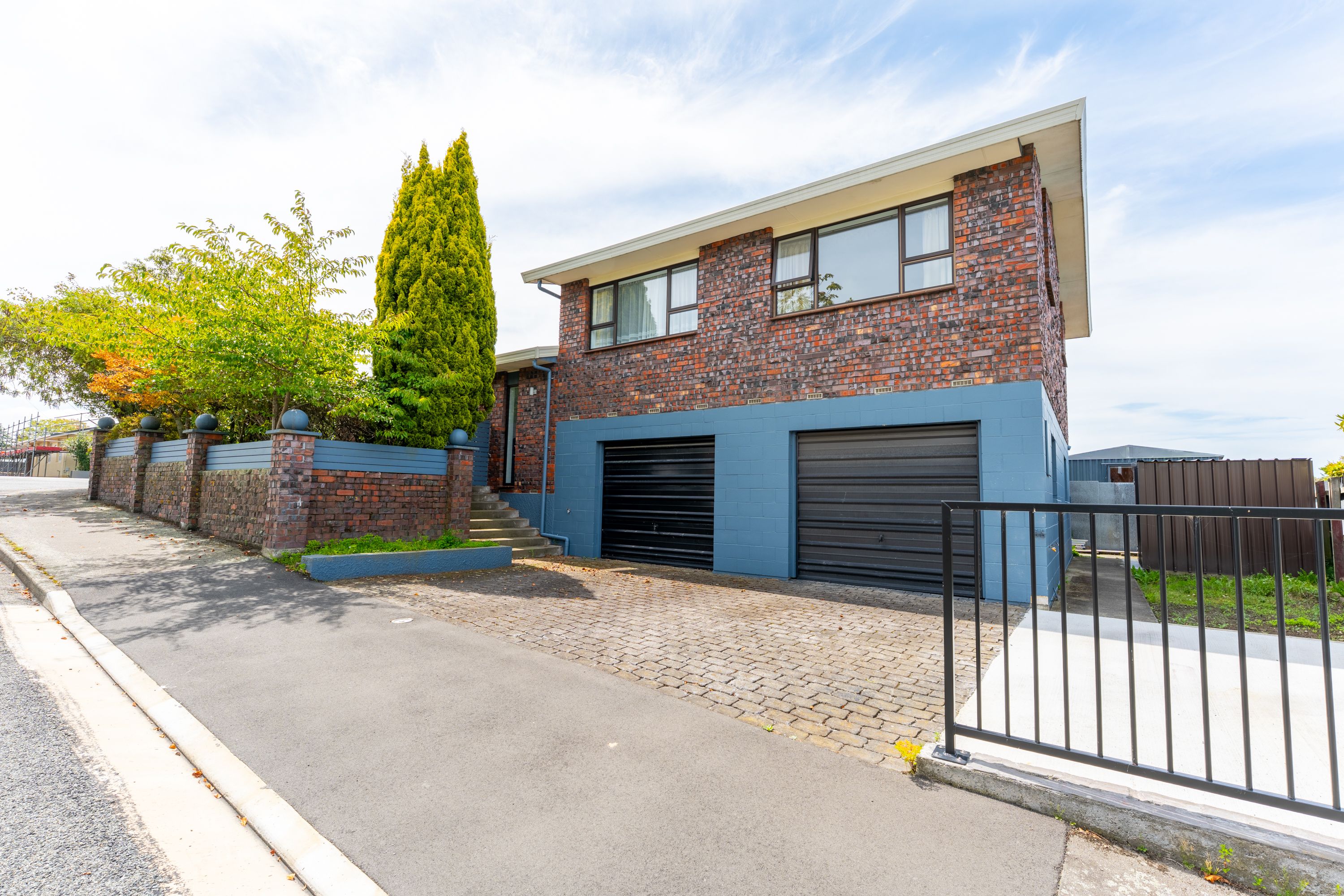 Ray White Timaru
