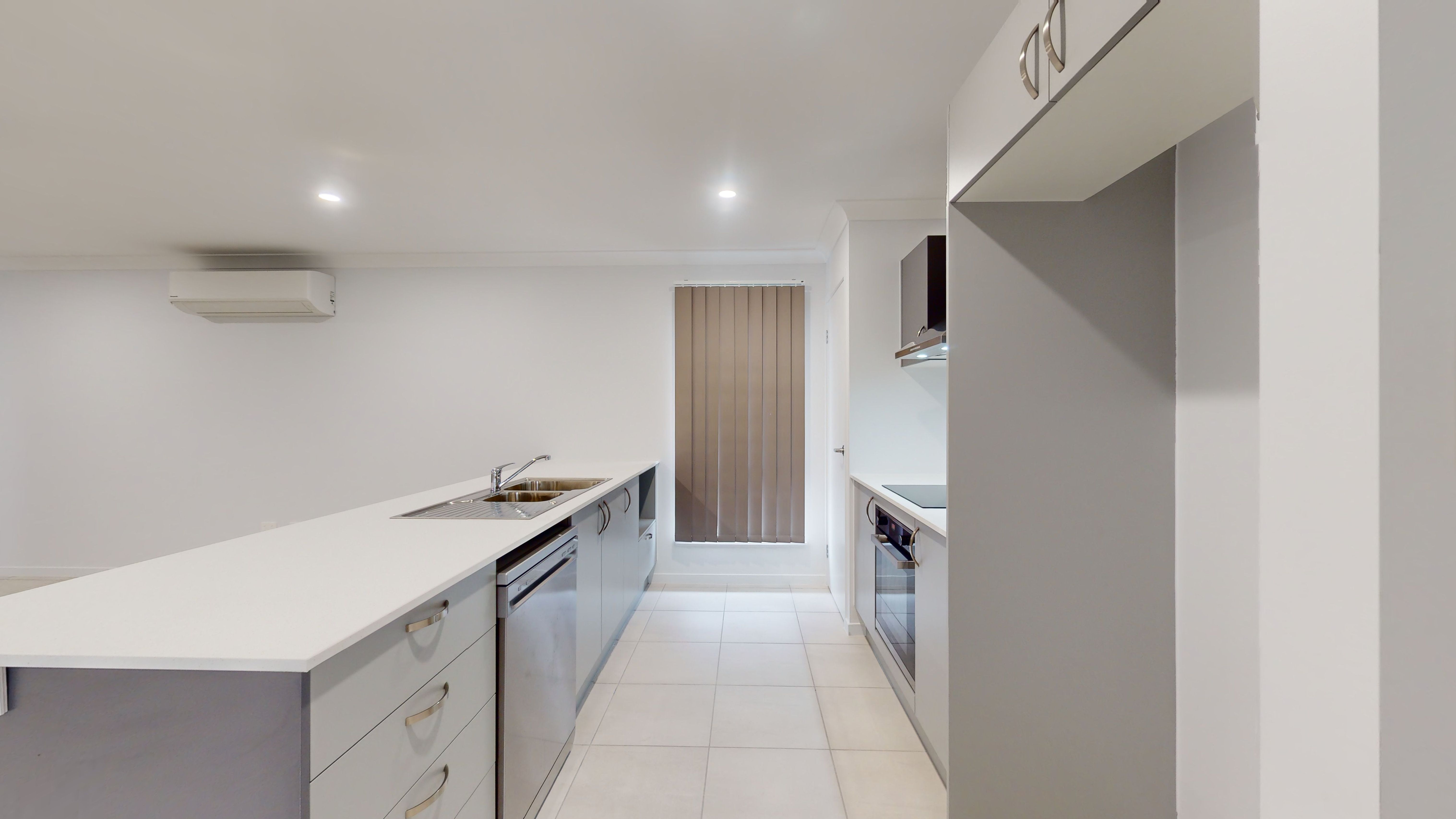 46 Shale Circuit, Cosgrove, QLD 4818 - Leased House - Ray White Townsville