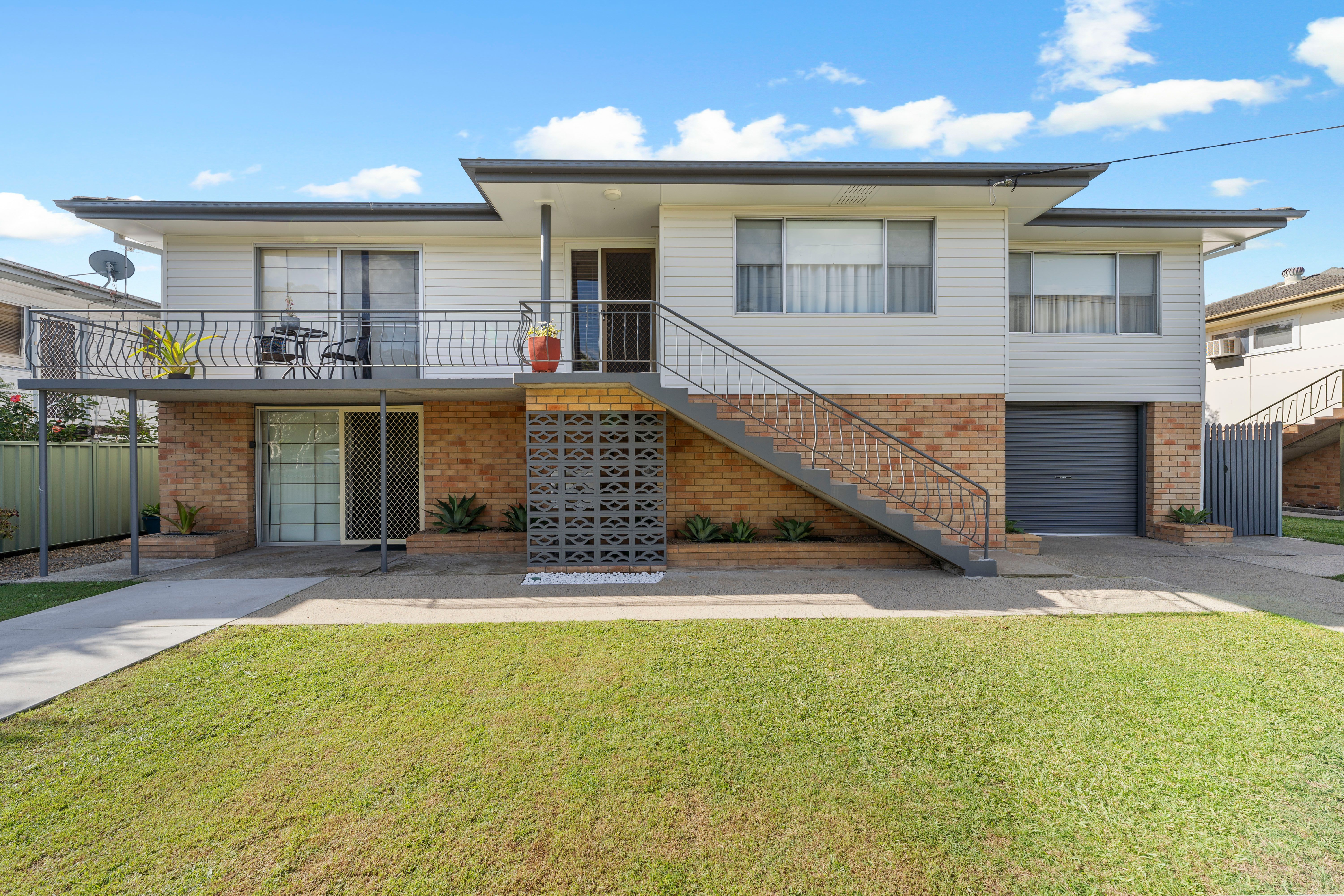 294 Hoof Street, Grafton, NSW 2460 - Leased House - Ray White TKG