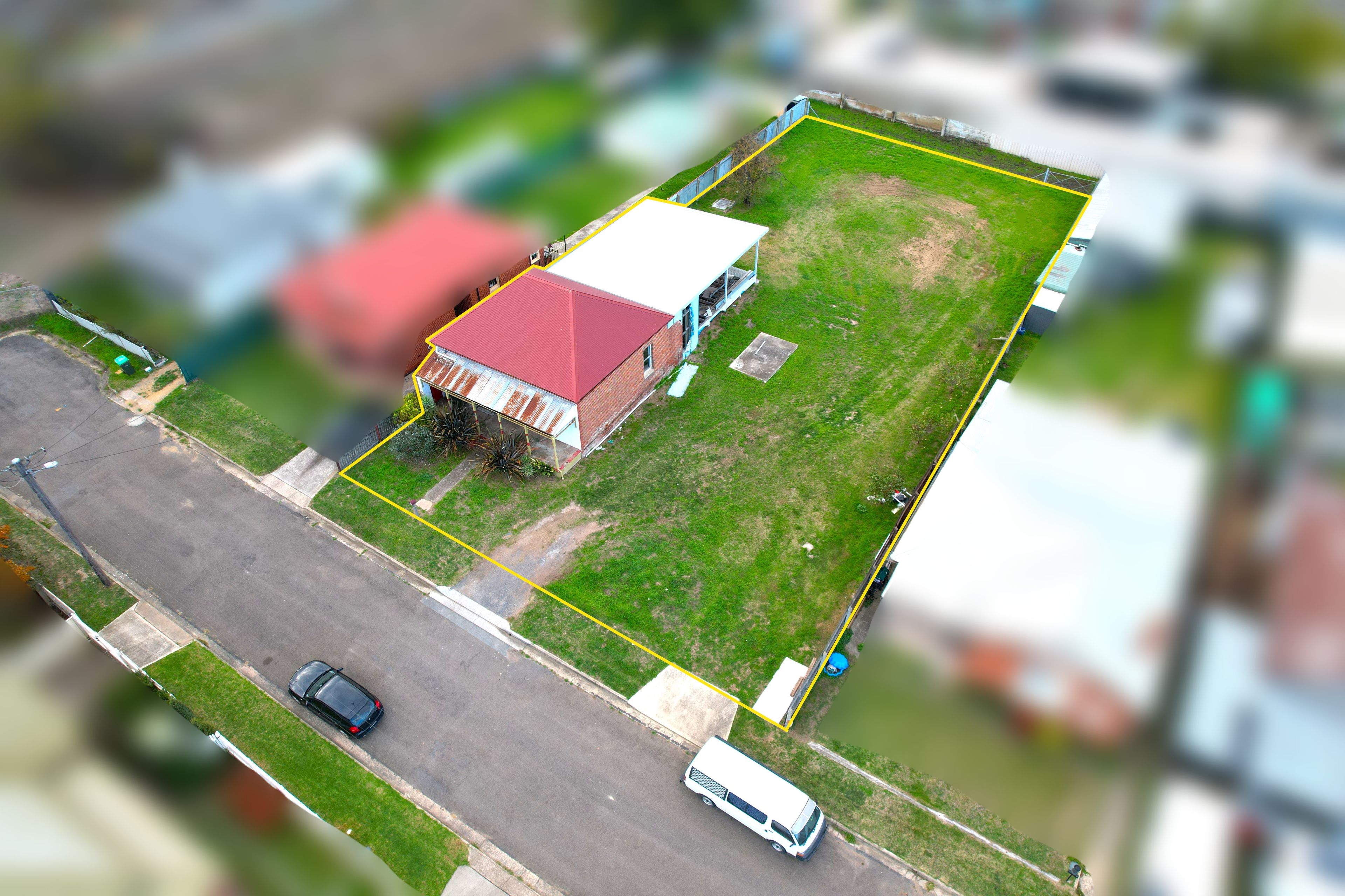 7 Cooma Avenue, Goulburn, NSW 2580 - Sold House - Ray White Goulburn