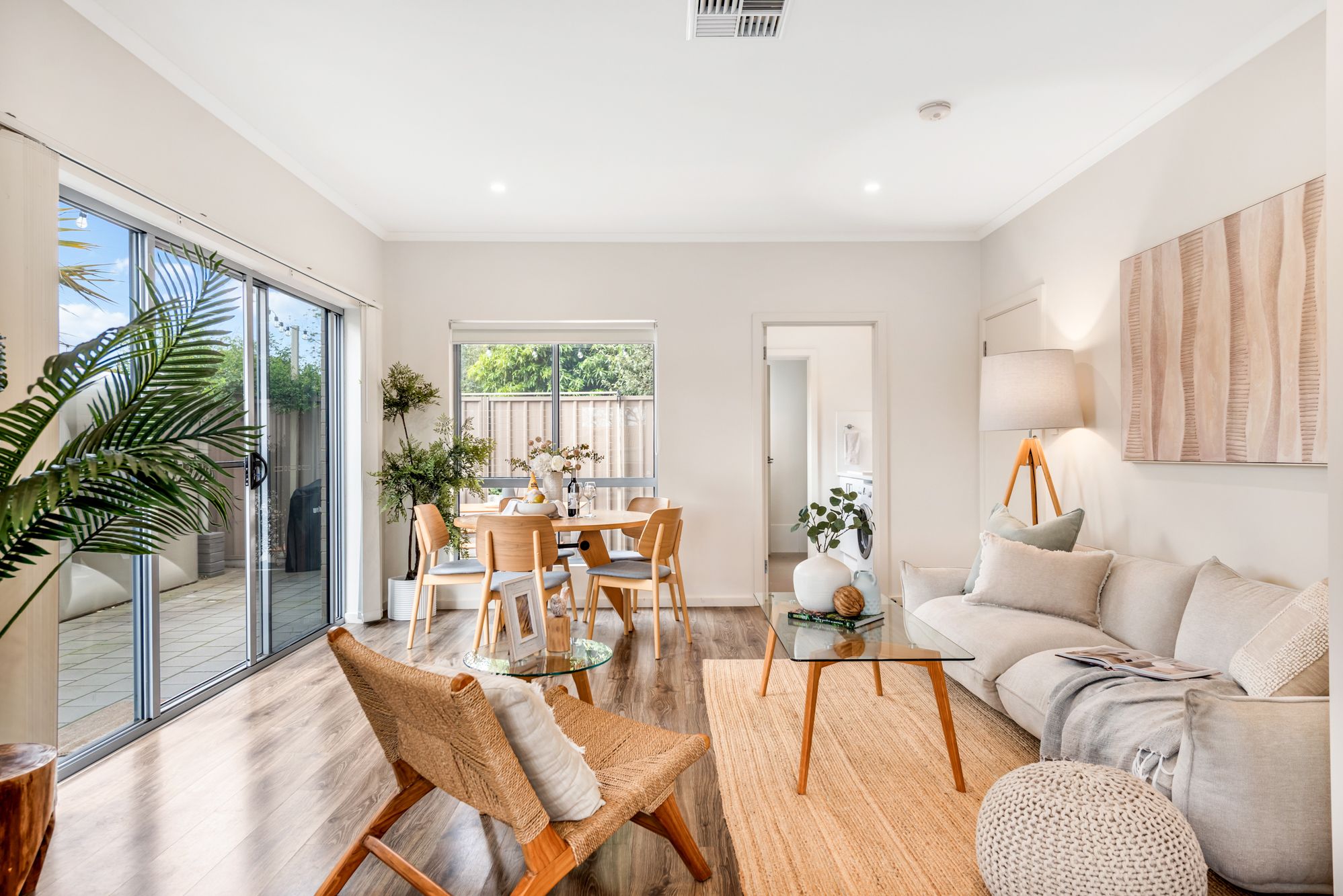 Ray White Woodcroft
