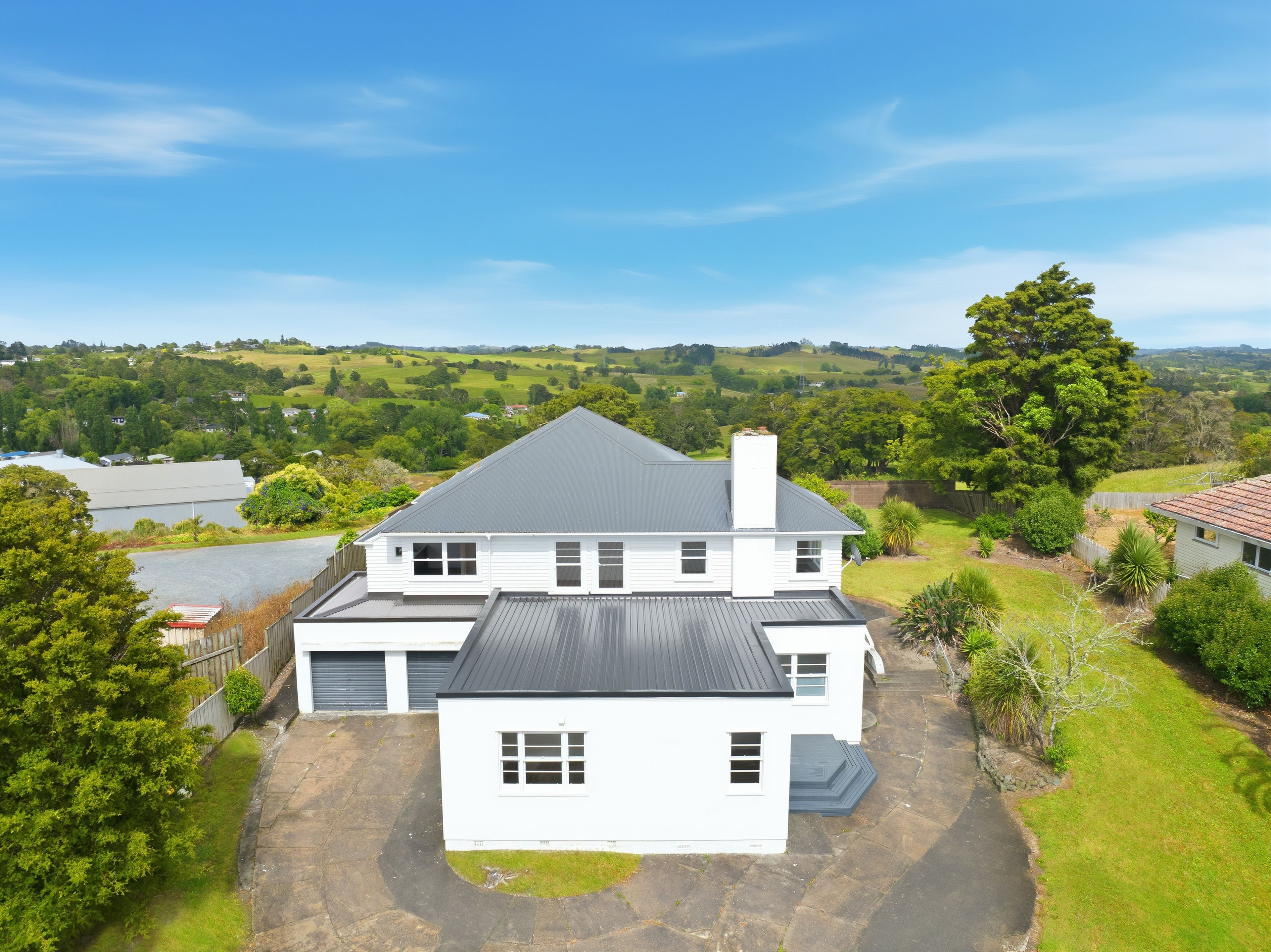 241 Rodney Street, Wellsford, Rodney 0900 - Sold House - Real Estate ...