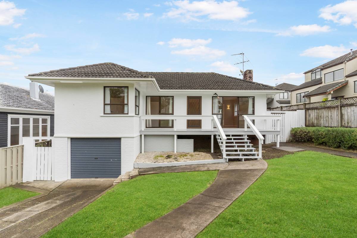 126 Maskell Street, St Heliers, Auckland City | Real Estate | Ray White ...