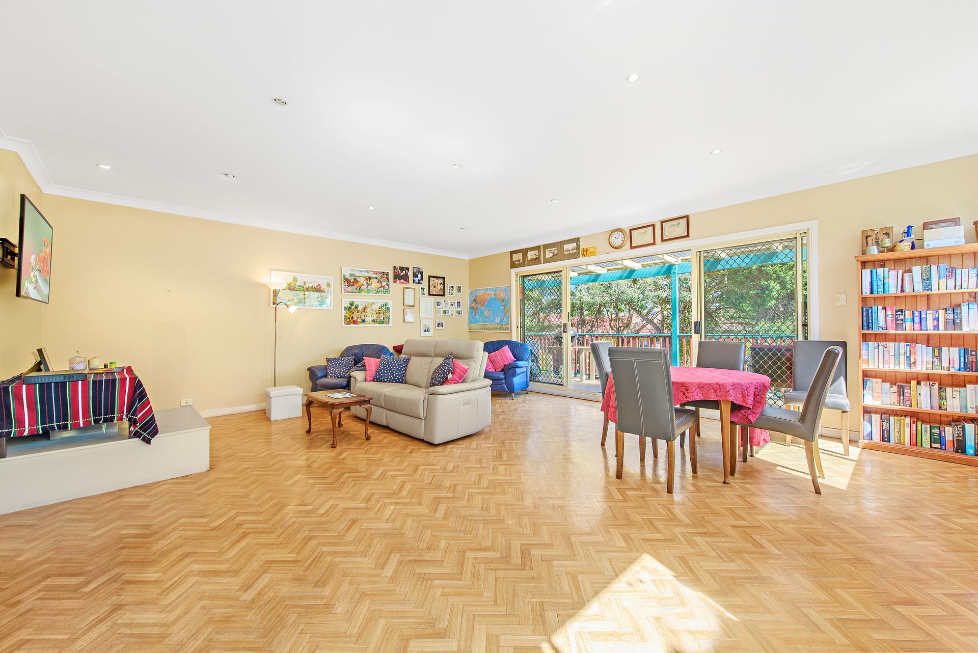 84 Duncan Street, Maroubra, NSW – Home For Sale • Ray White