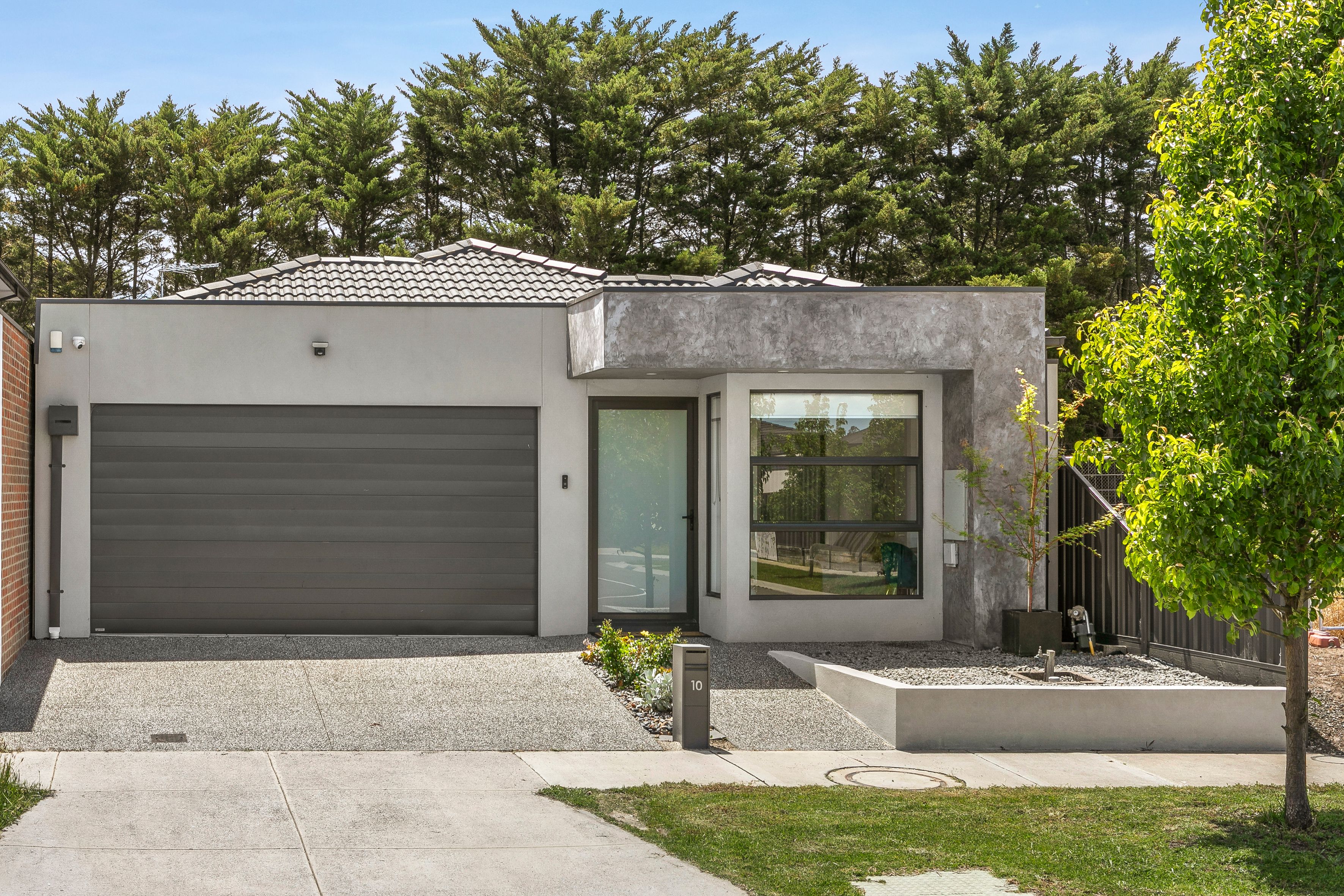 10 Navana Court, Greenvale, VIC 3059 - Sold House - Ray White Glenroy