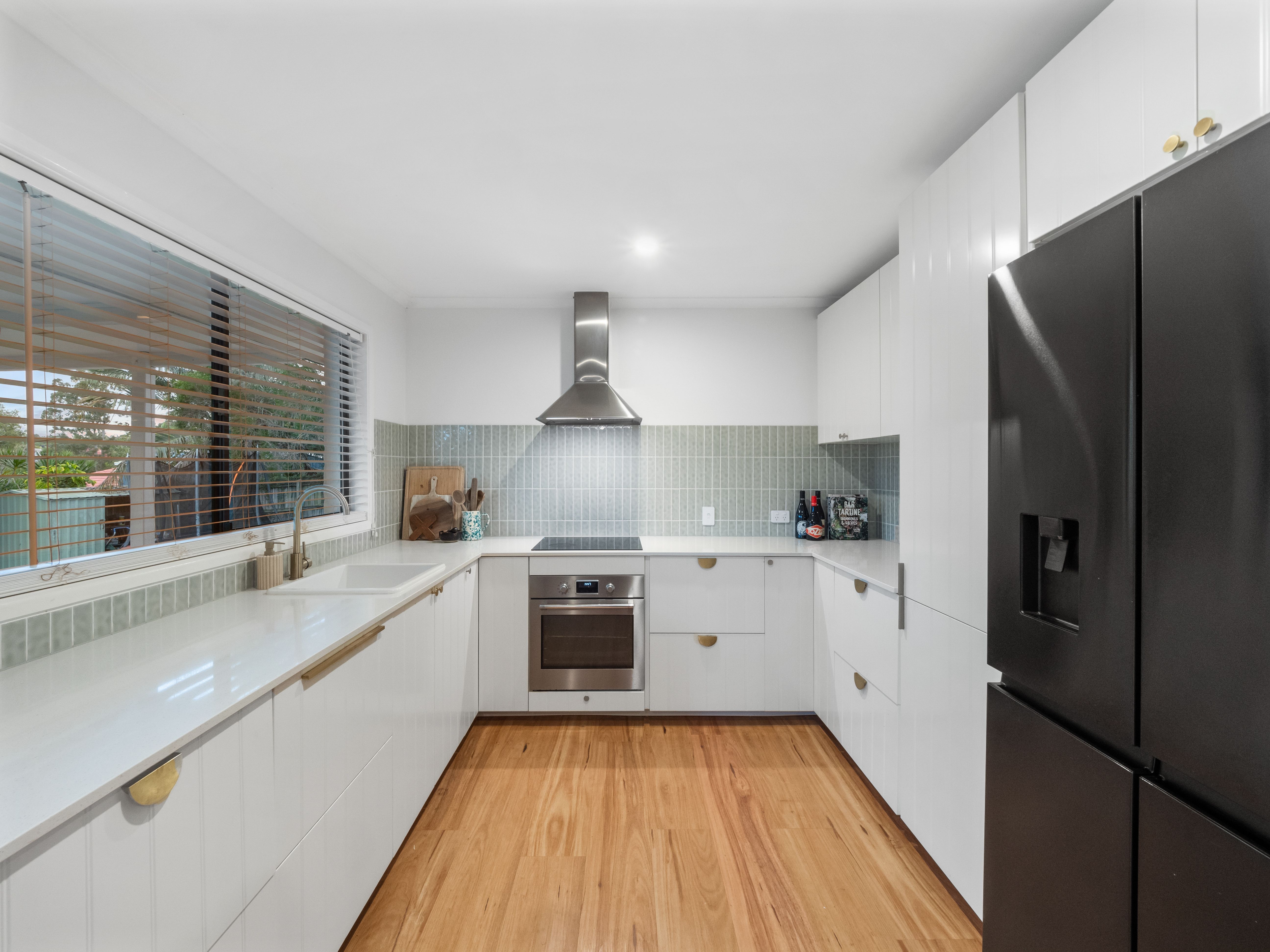 16 Dunleath Street, Durack, QLD 4077 - Sold House - Ray White Sherwood ...