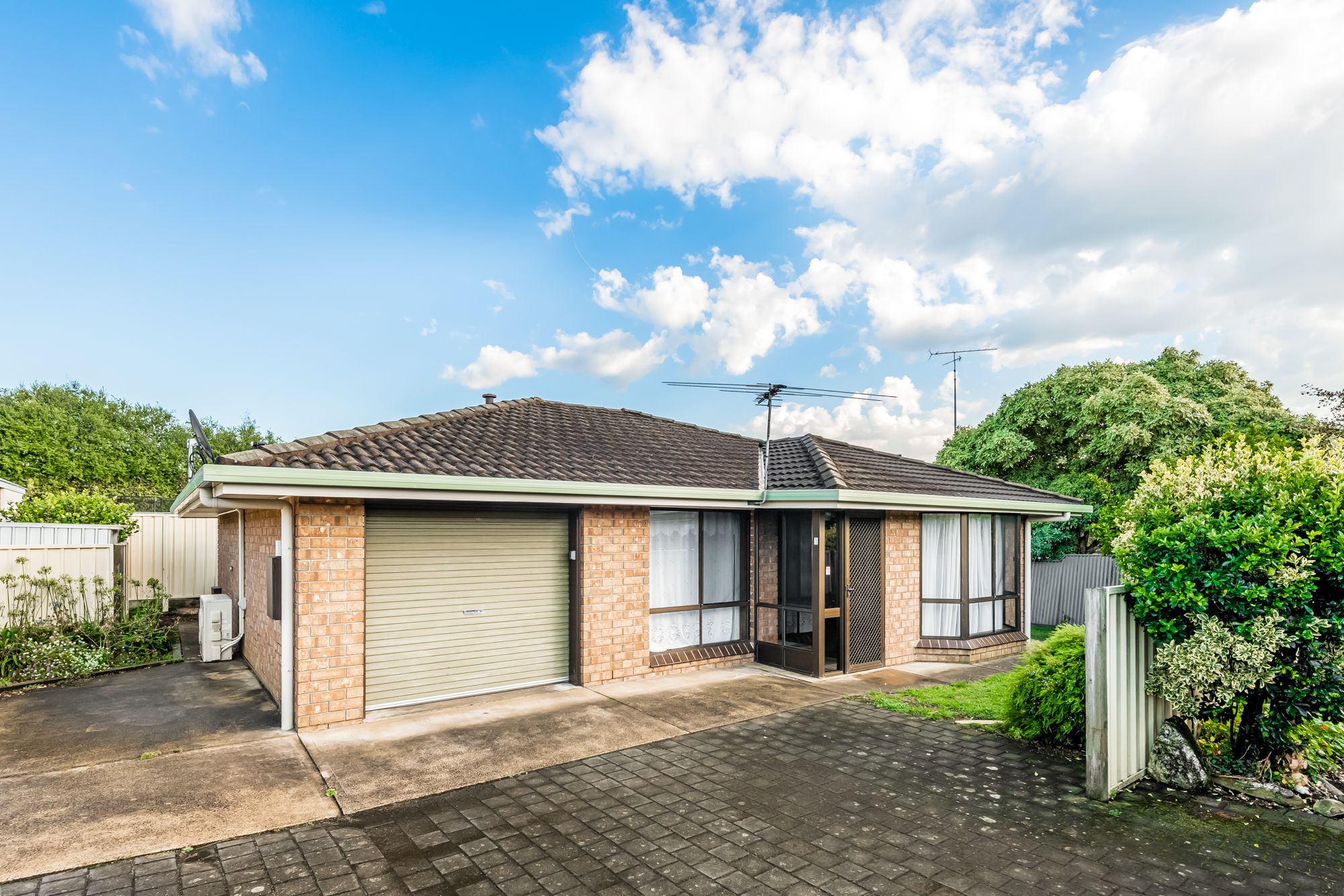 1/2A George Street, Mount Gambier, SA 5290 - Sold Unit - Ray White Mt ...