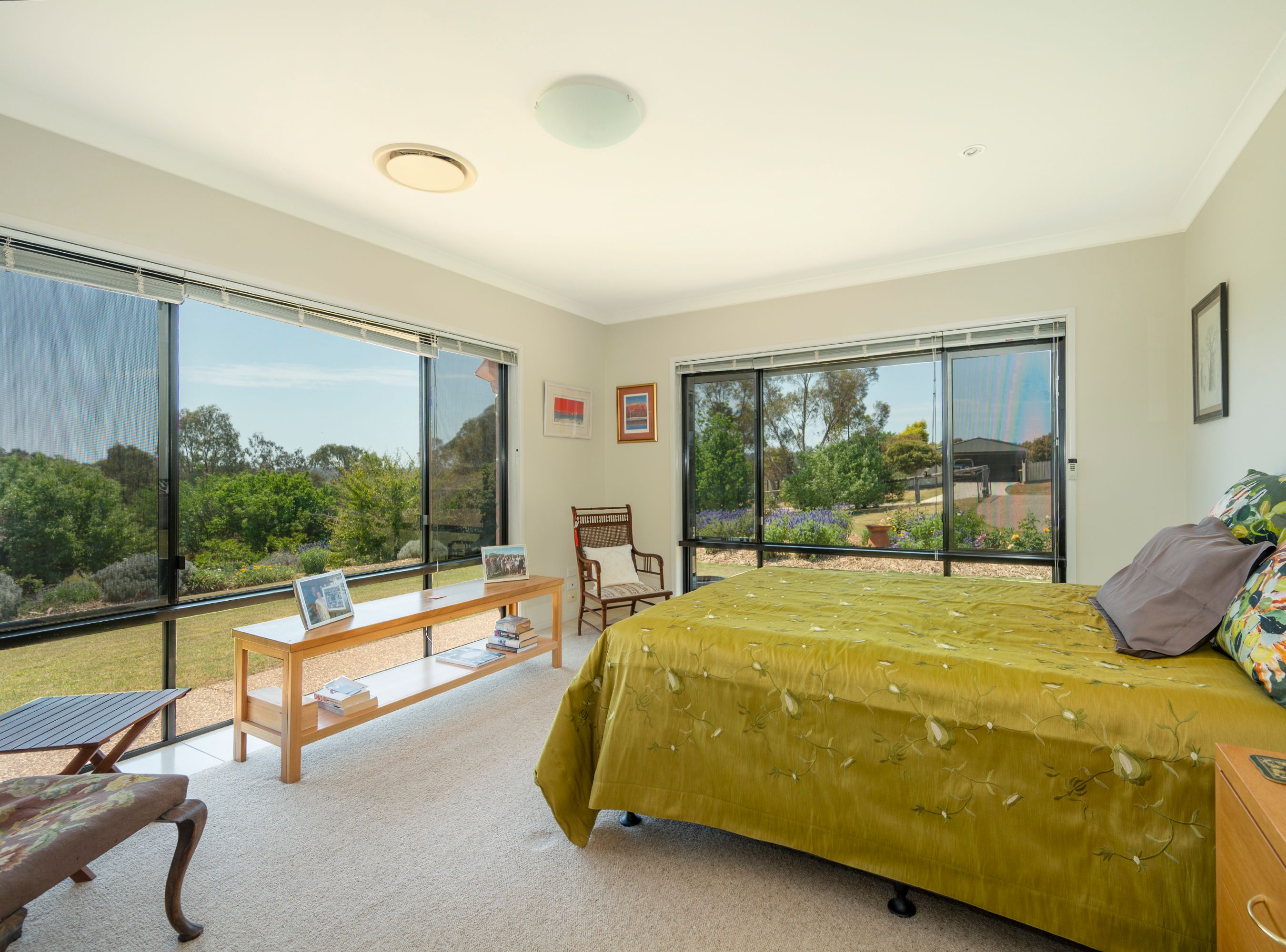 3 Parkview Place, Meringandan West, QLD 4352 - Sold House - Ray White ...