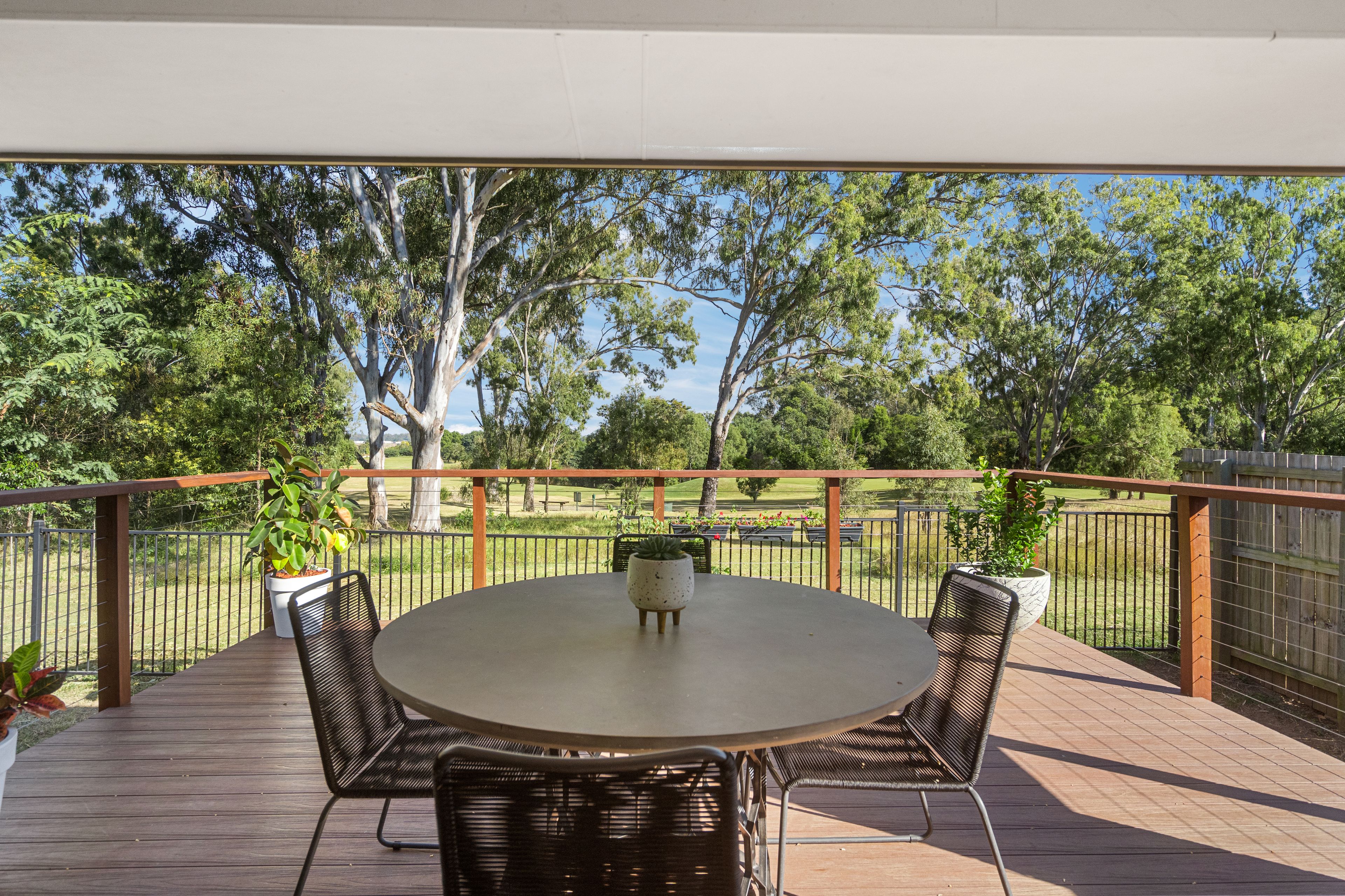 13 Hirono Close, Leichhardt, QLD 4305 - Sold House - Ray White Ipswich