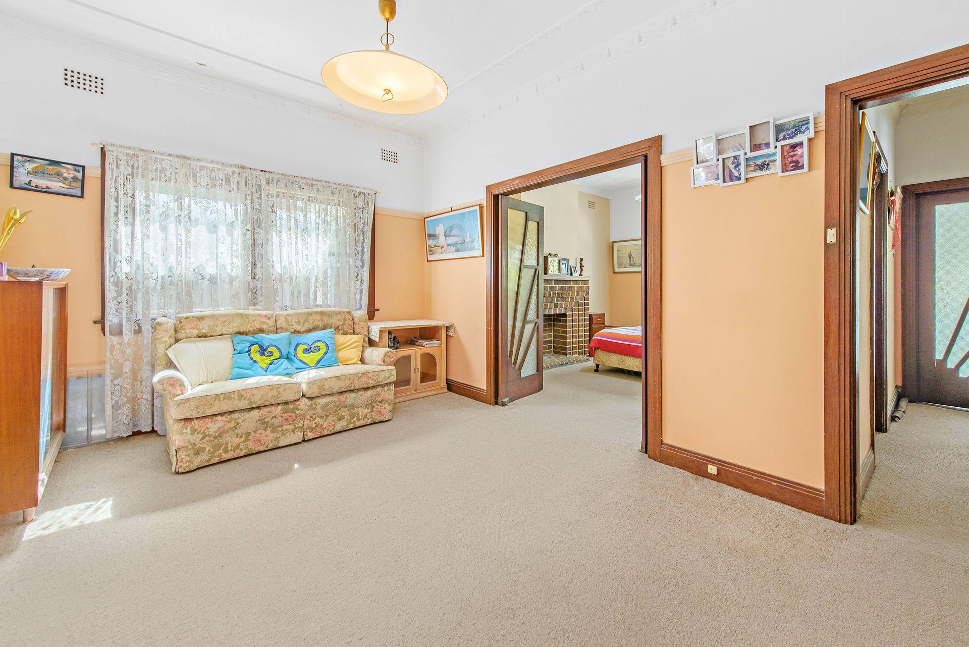 84 Duncan Street, Maroubra, NSW – Home For Sale • Ray White