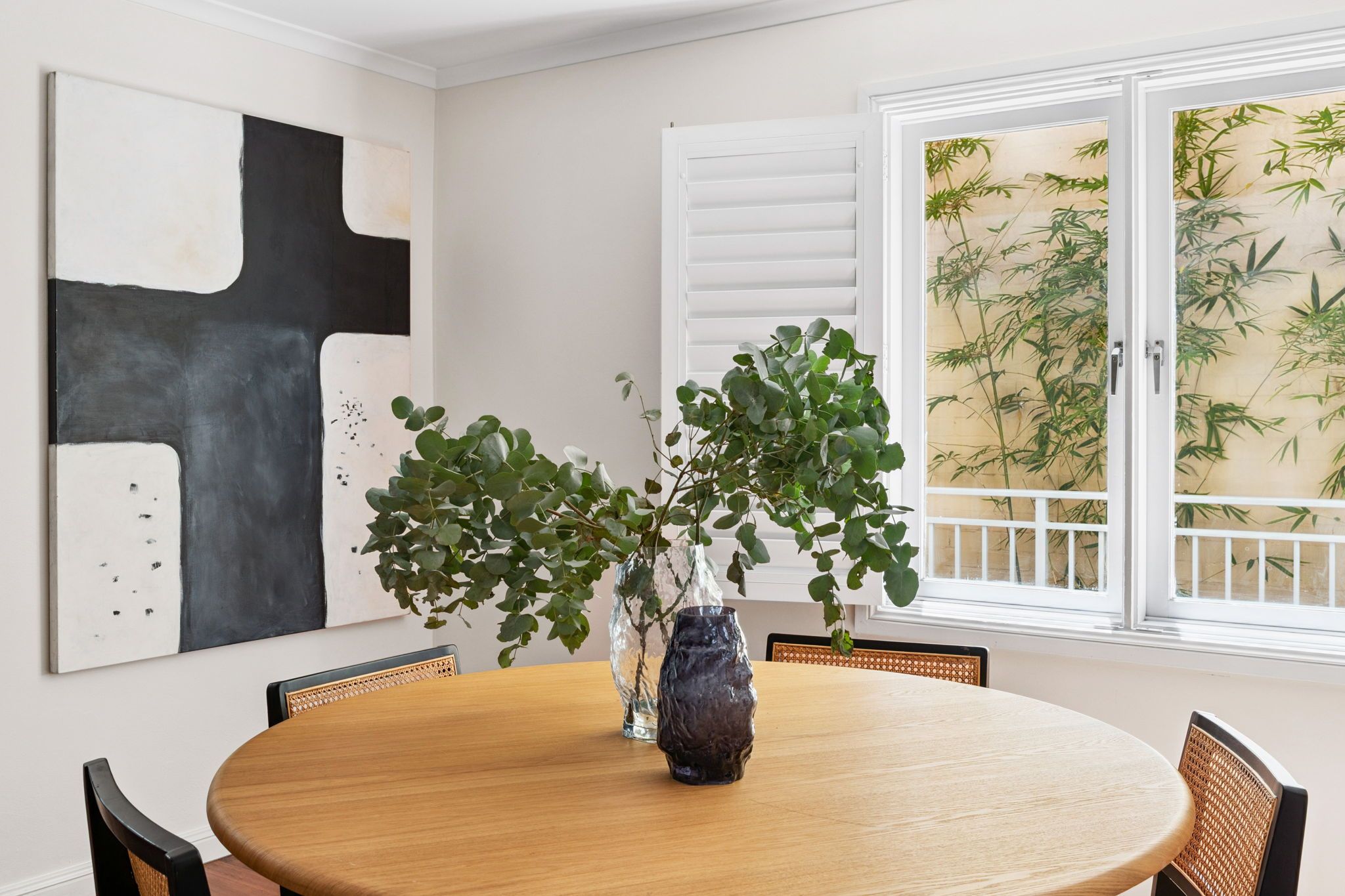 47 Derwent Street, Glebe, NSW 2037 - Sold House - Ray White Surry Hills