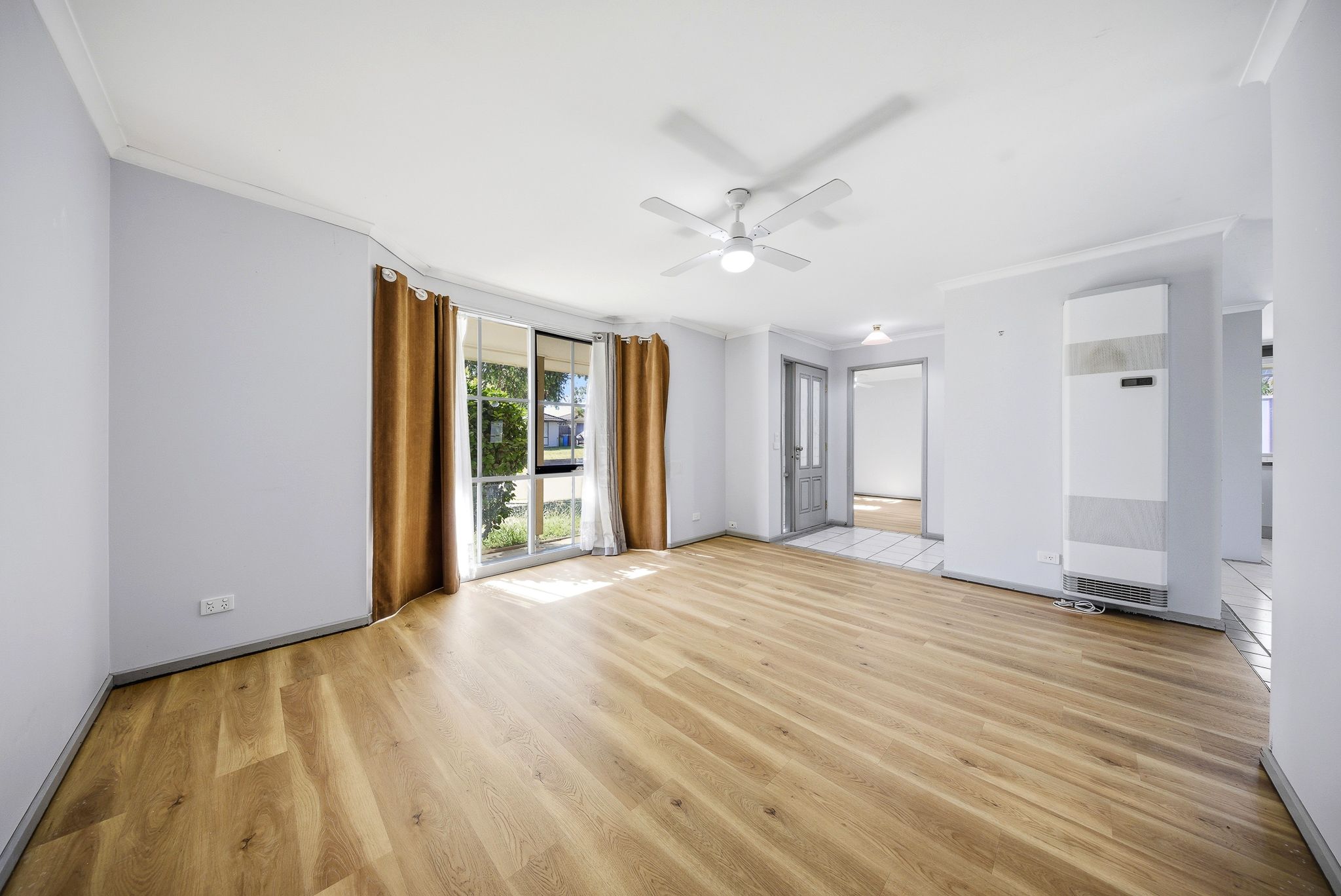 56 Willora Crescent, Cranbourne West, VIC 3977 - House for Rent - Ray ...