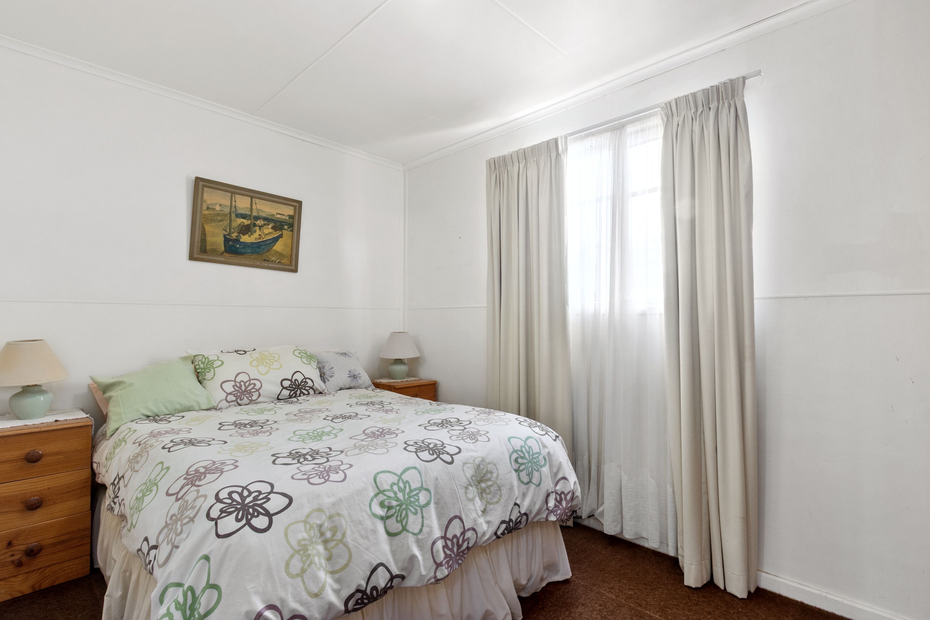 49 Main Street, Pine Point, SA 5571 - Sold House - Ray White Yorke ...