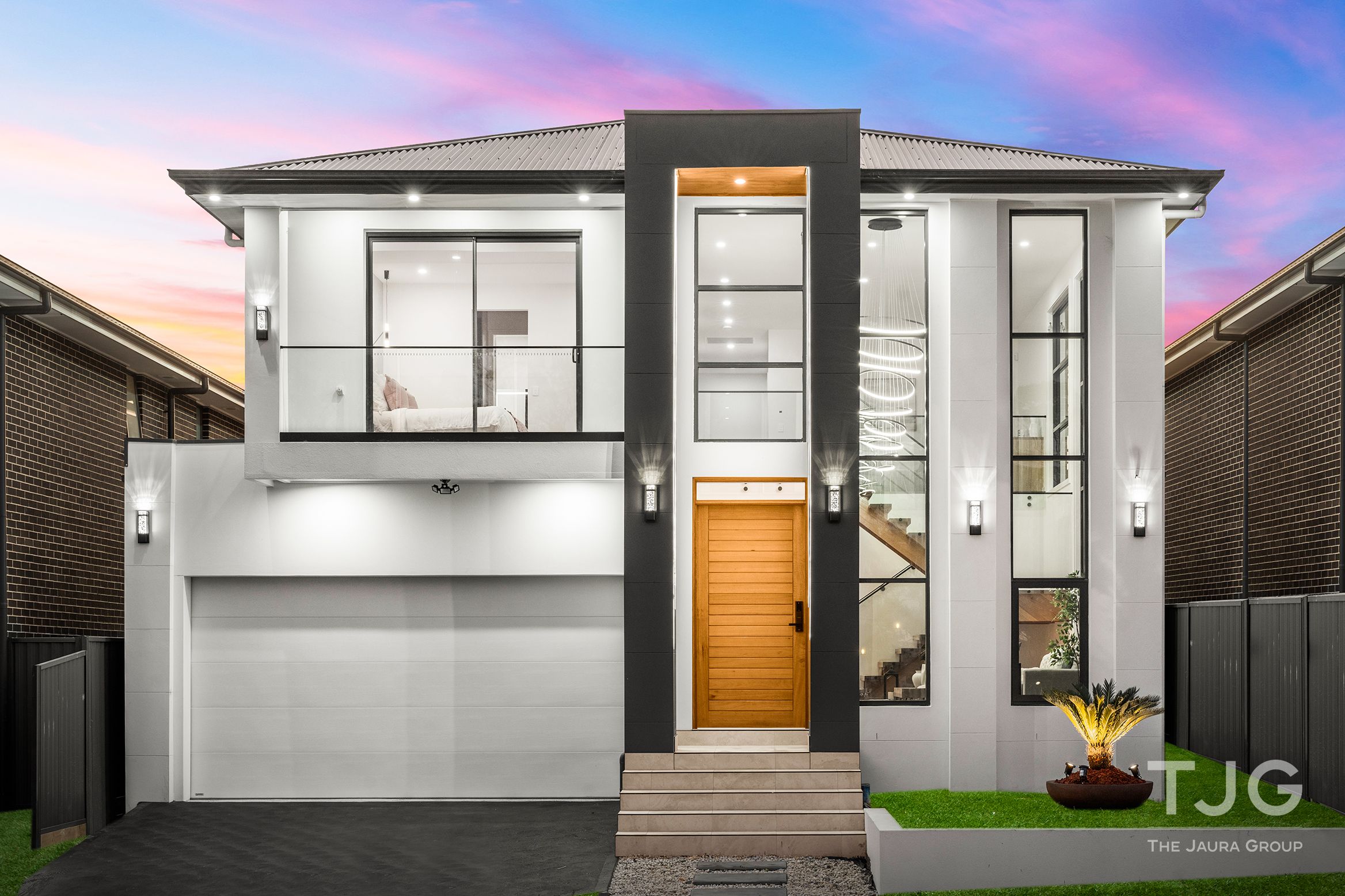 13 Strachan Road, Oakville, NSW 2765 - Sold House - Ray White The Jaura Group