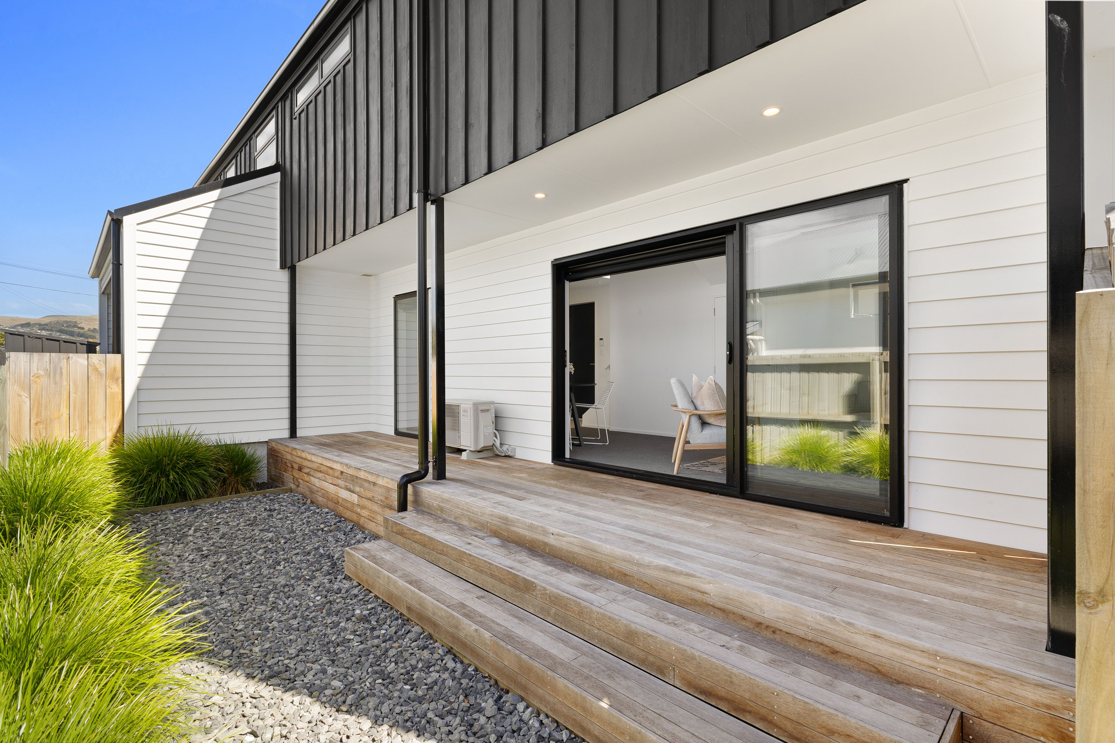 81B Roker Street, Spreydon, – Home For Sale • Ray White New Zealand