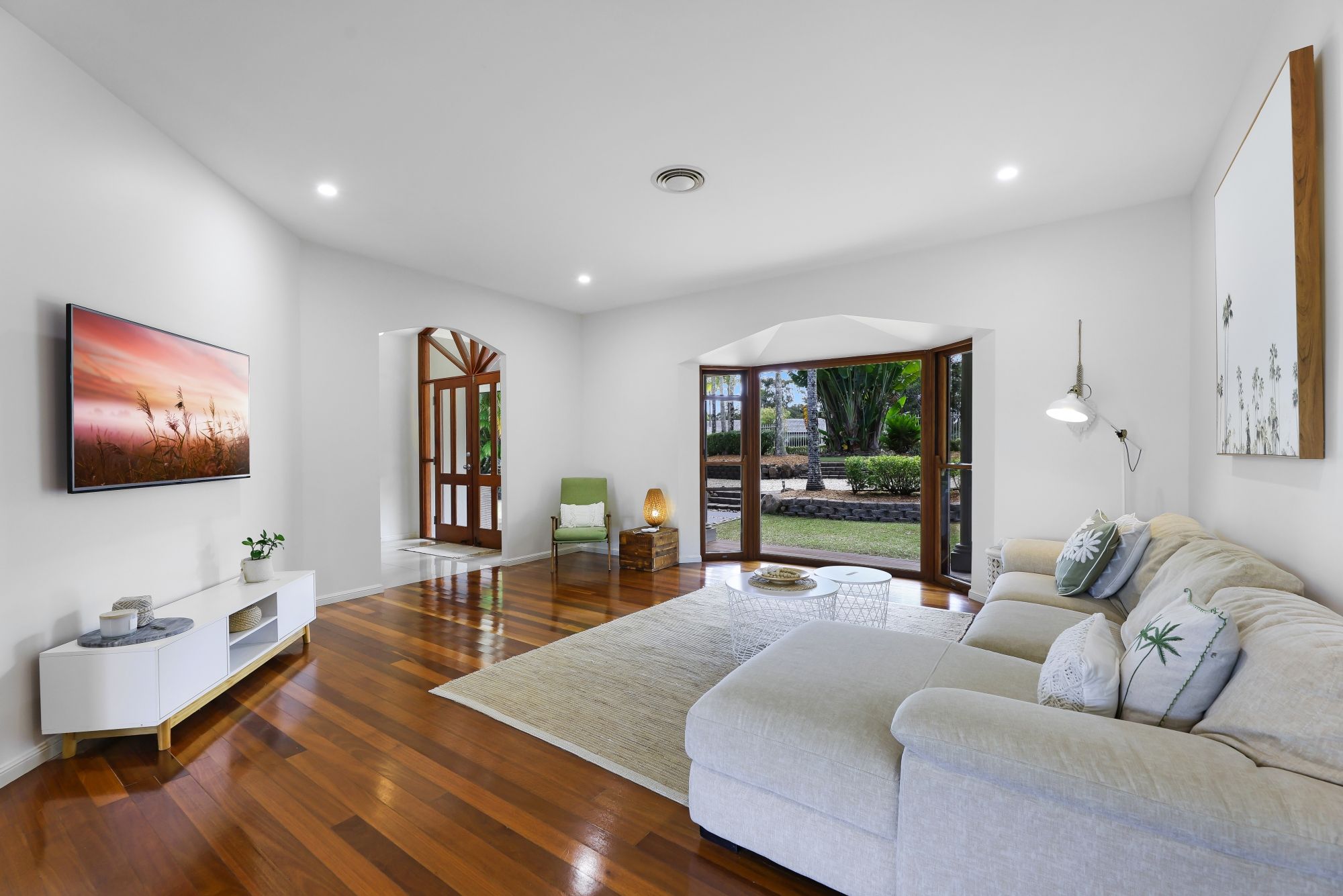 14 Grosvenor Court, Worongary, QLD 4213 - Sold House - Ray White Robina