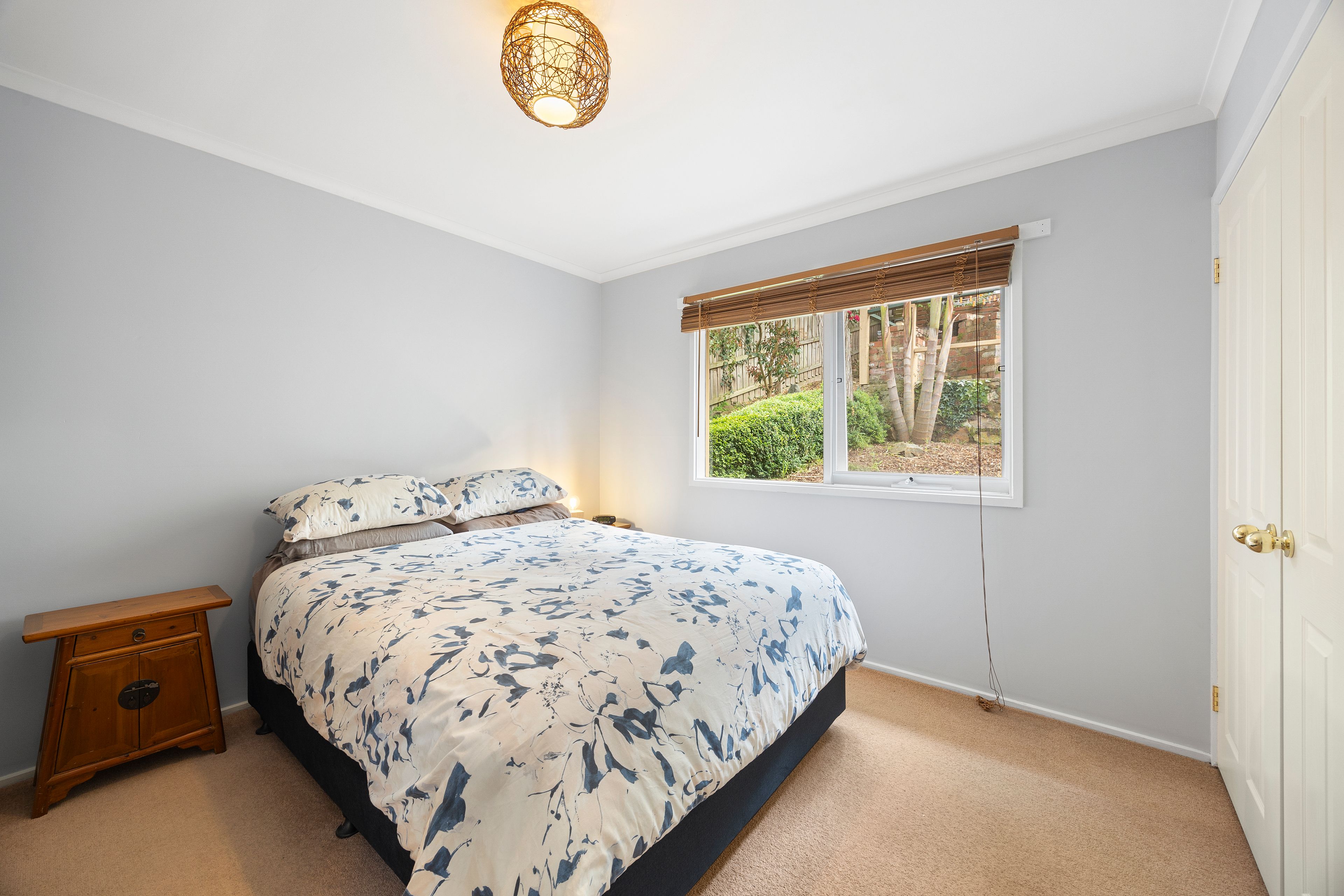 31 Old Belgrave Road, Upper Ferntree Gully, VIC 3156 - Sold House - Ray ...