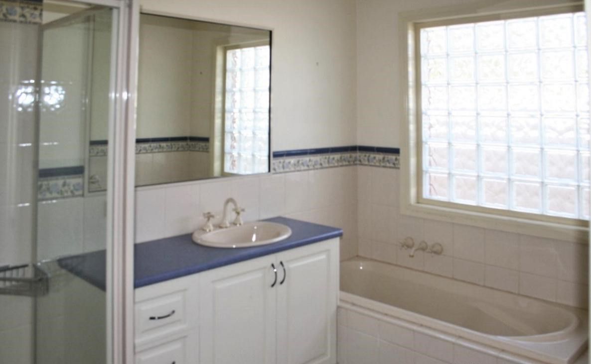 6 Nalder Drive, Swan Hill, VIC 3585 - House for Rent - Ray White Swan Hill